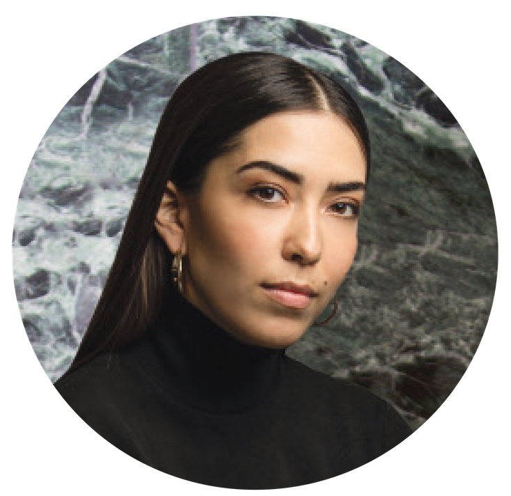 PKZ.CH | Fashion Online-Shop | Grosse Auswahl an Top-Marken. Personal ...