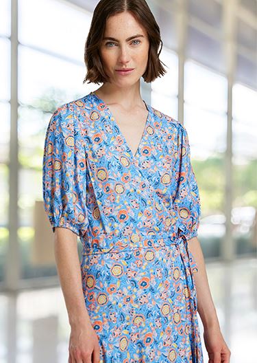 PKZ.CH | Fashion Online-Shop | Grosse Auswahl an Top-Marken PKZ.CH | Fashion Online-Shop | Grosse Auswahl an Top-Marken
