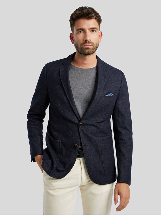 PKZ.CH | Fashion Online-Shop | Grosse Auswahl an Top-Marken. Veston im ...