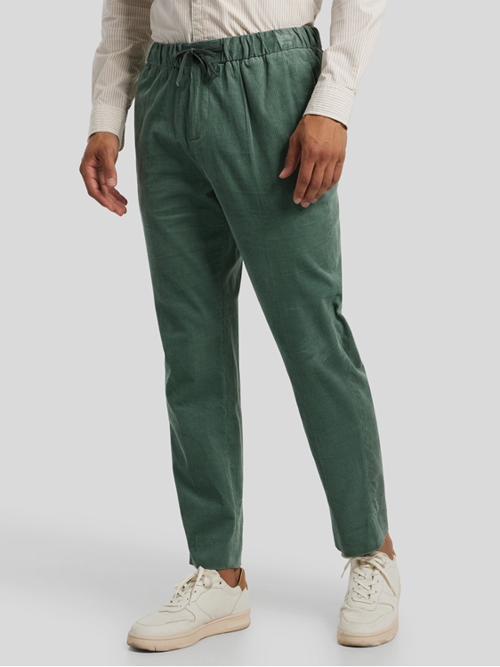 PKZ.CH | Fashion Online-Shop | Grosse Auswahl an Top-Marken. Hose aus Cord