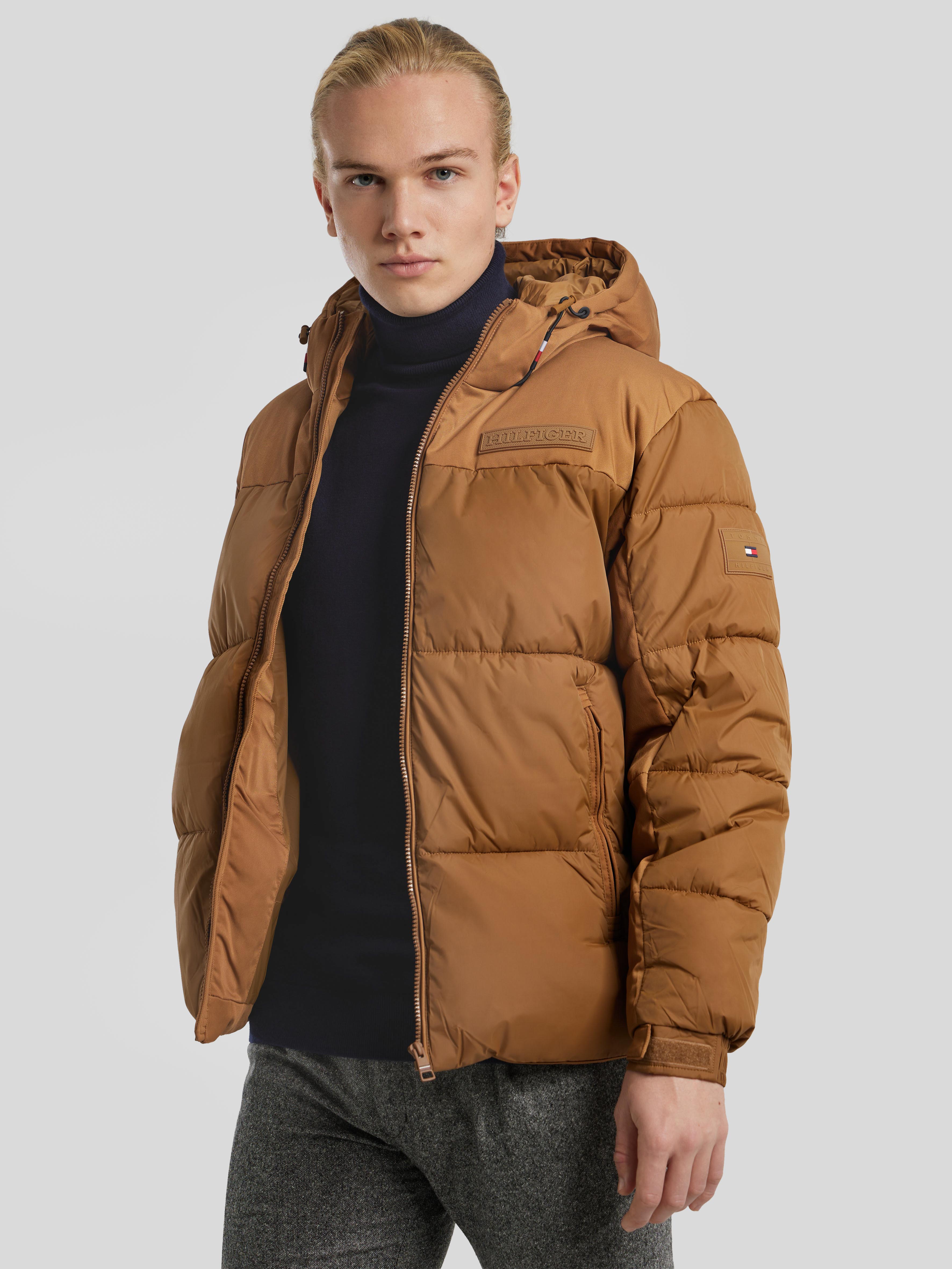 PKZ.CH | Fashion Online-Shop | Grosse Auswahl an Top-Marken. Gesteppte ...