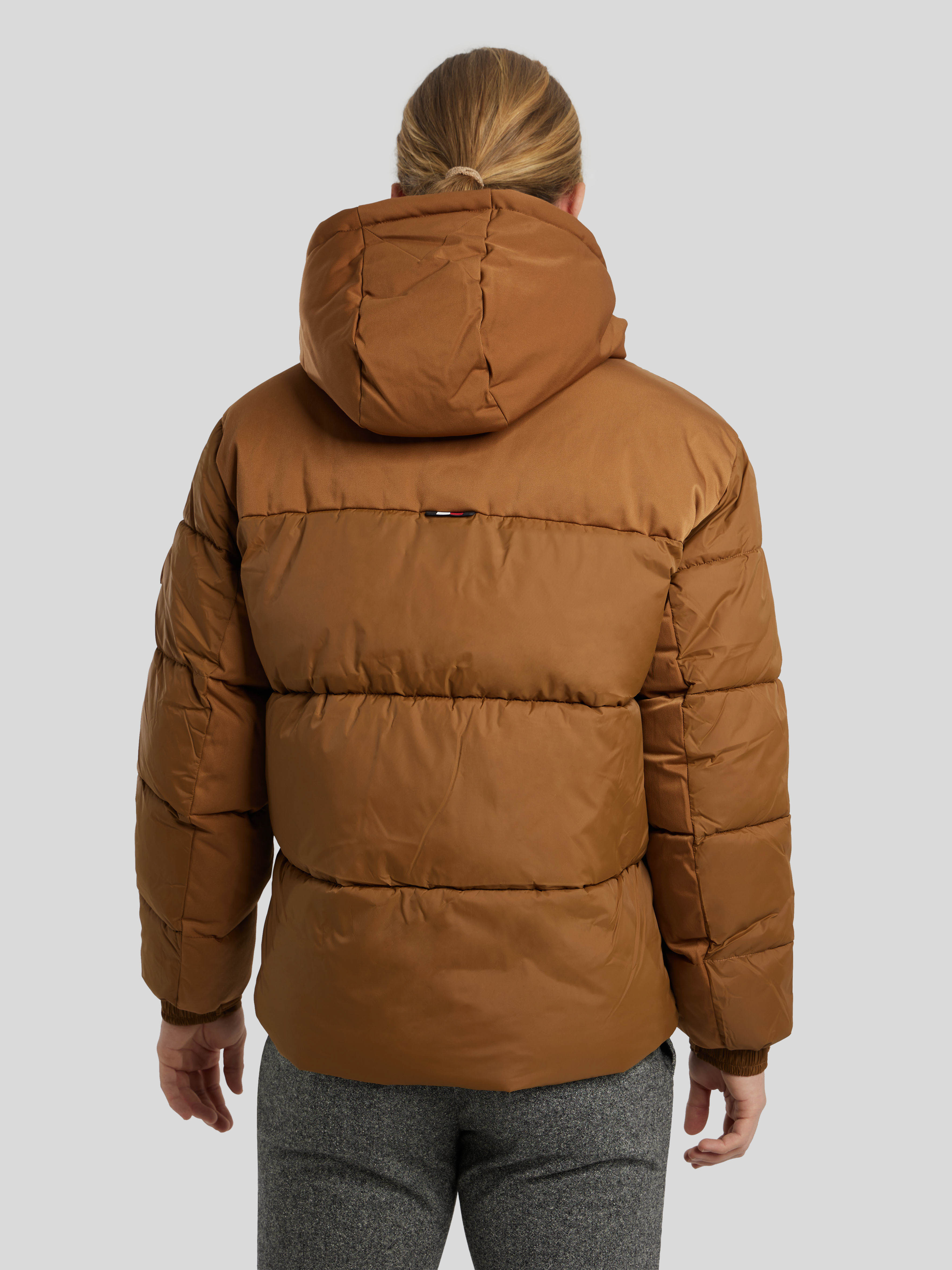 PKZ.CH | Fashion Online-Shop | Grosse Auswahl an Top-Marken. Gesteppte ...