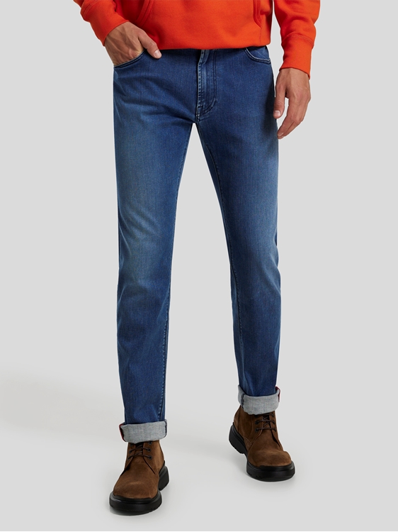 PKZ.CH | Fashion Online-Shop | Grosse Auswahl an Top-Marken. Jeans im ...