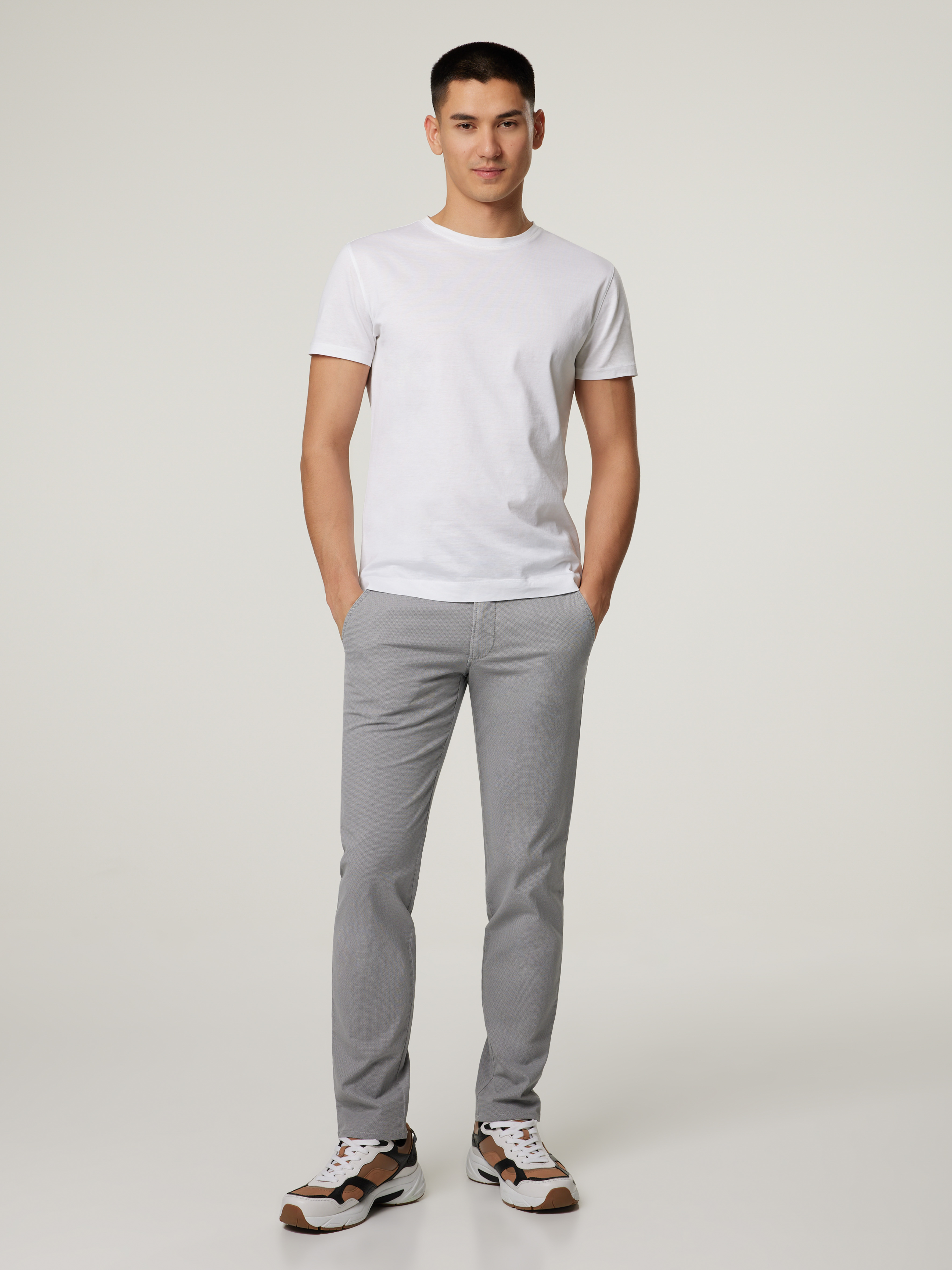 PKZ.CH | Fashion Online-Shop | Grosse Auswahl an Top-Marken. Pantalon ...