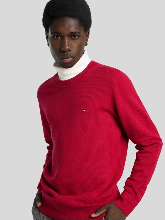 PKZ.CH | Fashion Online-Shop | Grosse Auswahl an Top-Marken ...