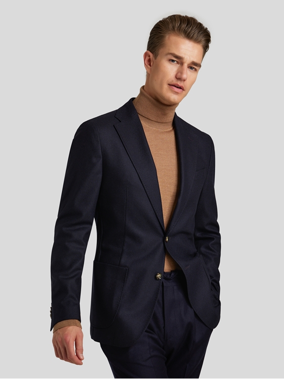 PKZ.CH | Fashion Online-Shop | Grosse Auswahl an Top-Marken. Veston