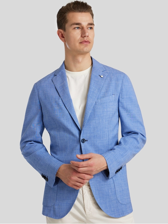 PKZ.CH | Fashion Online-Shop | Grosse Auswahl an Top-Marken. Veston