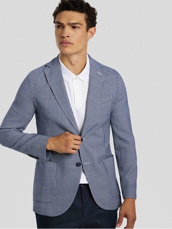 PKZ.CH | Fashion Online-Shop | Grosse Auswahl an Top-Marken. Veston