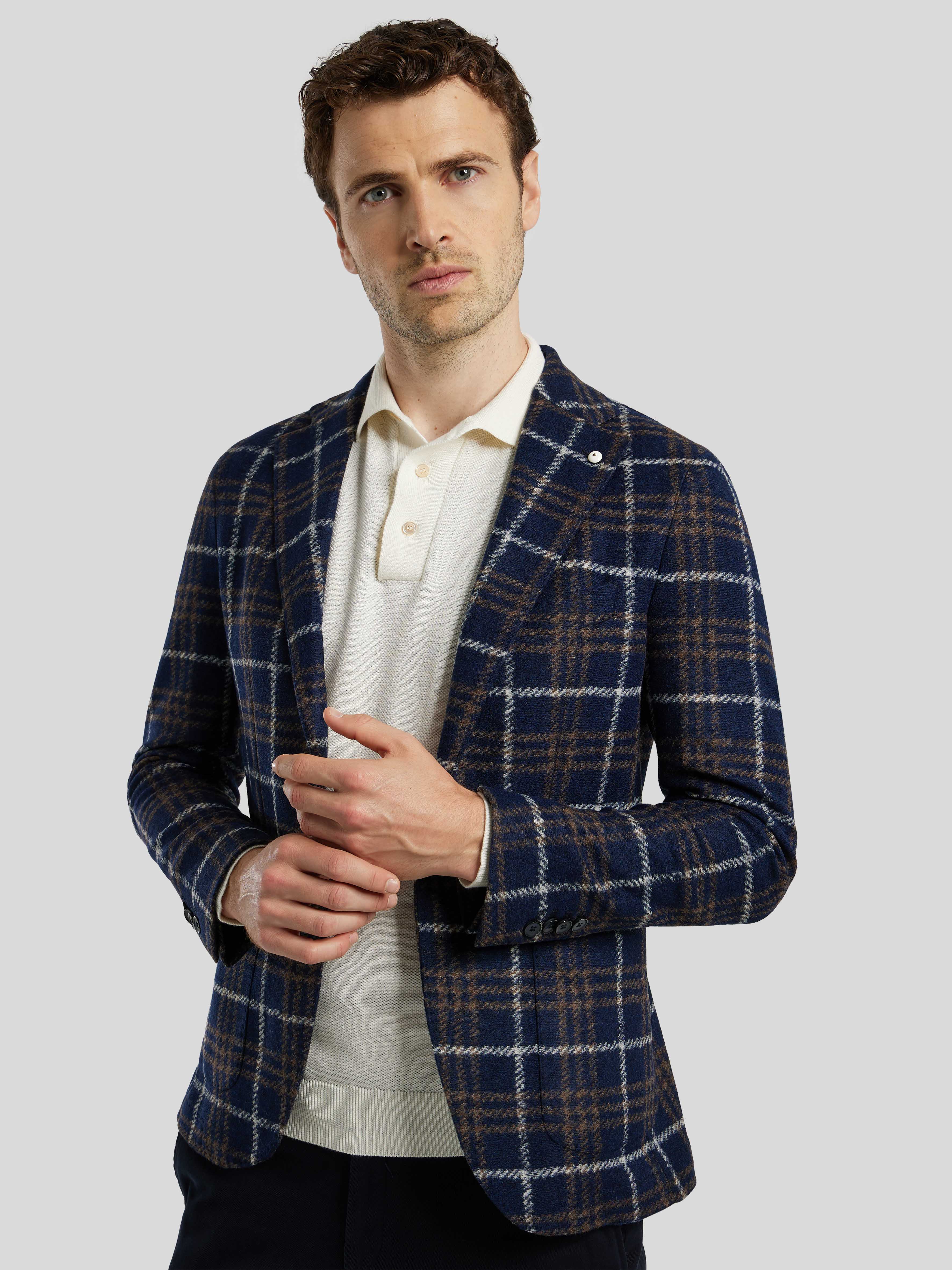 PKZ.CH | Fashion Online-Shop | Grosse Auswahl an Top-Marken. Veston im ...