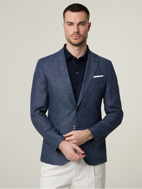 PKZ.CH | Fashion Online-Shop | Grosse Auswahl an Top-Marken. Veston im ...