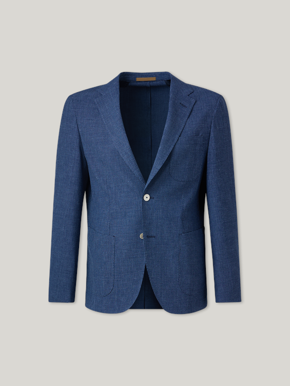 PKZ.CH | Fashion Online-Shop | Grosse Auswahl an Top-Marken. Veston im ...