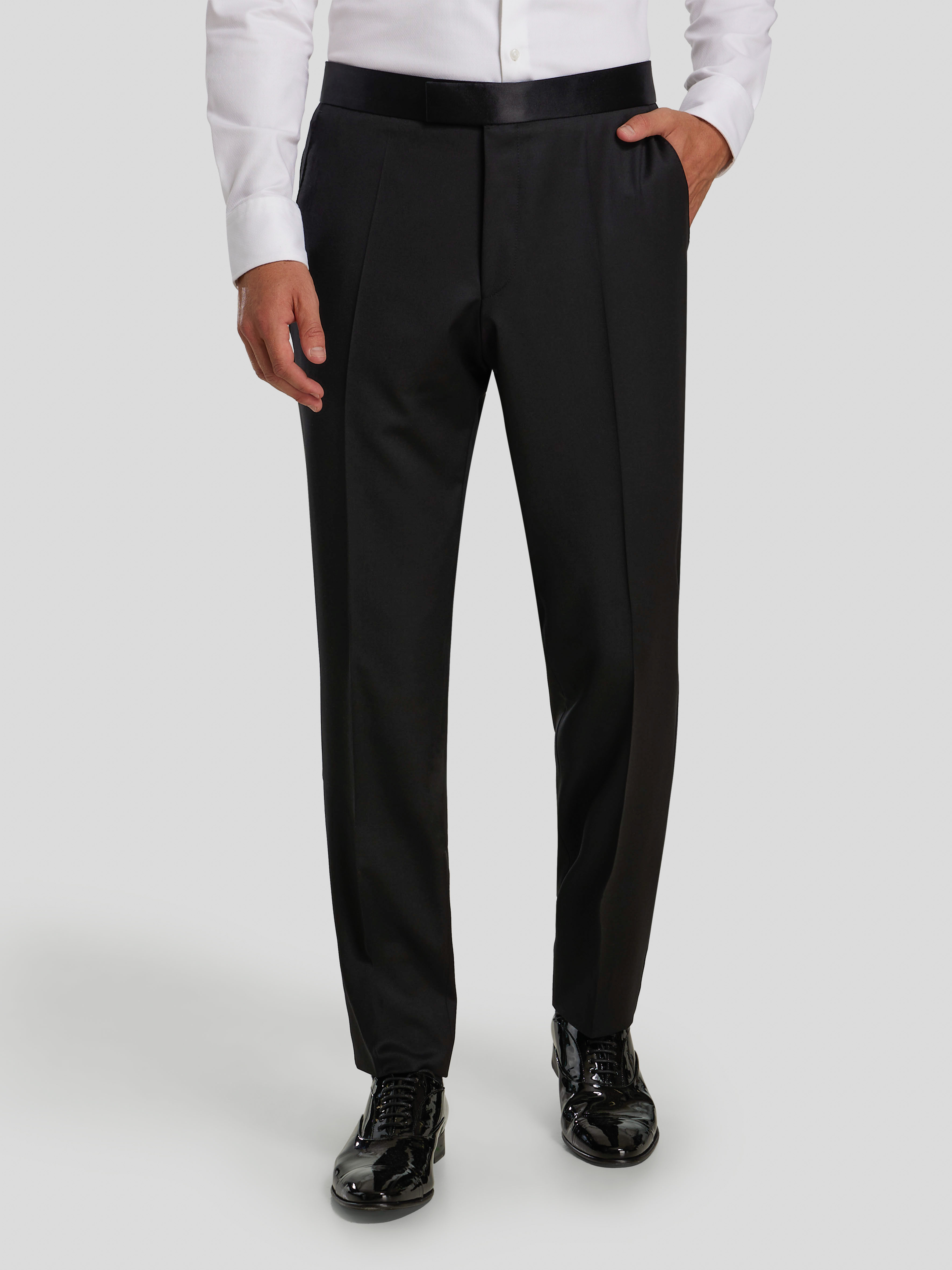 PKZ.CH | Fashion Online-Shop | Grosse Auswahl an Top-Marken. Smoking ...