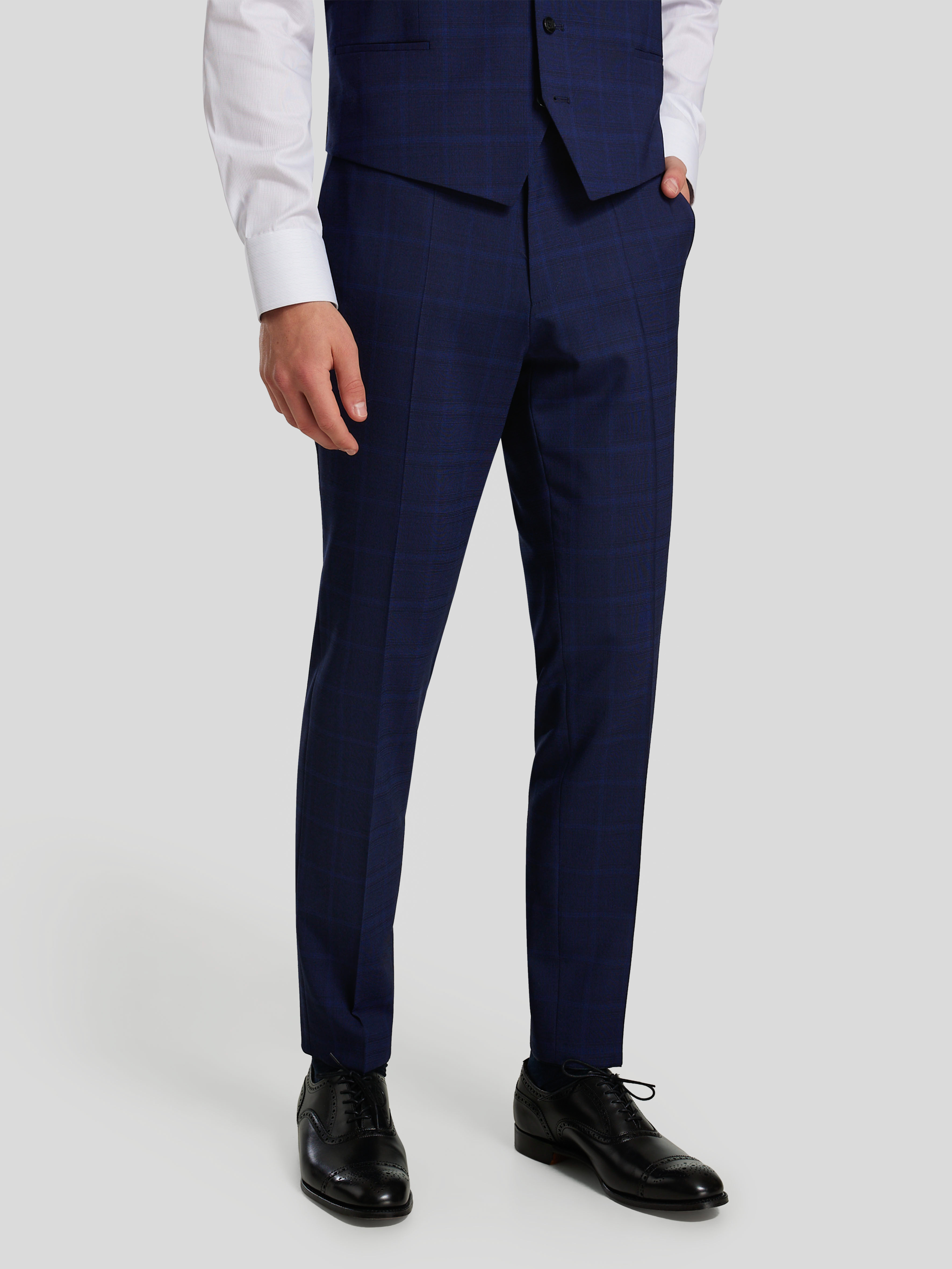 PKZ.CH | Fashion Online-Shop | Grosse Auswahl an Top-Marken. Hose mit ...