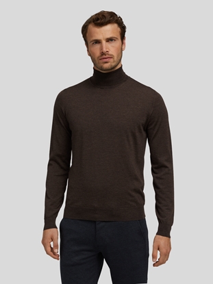 PKZ.CH | Fashion Online-Shop | Grosse Auswahl an Top-Marken. Designer ...