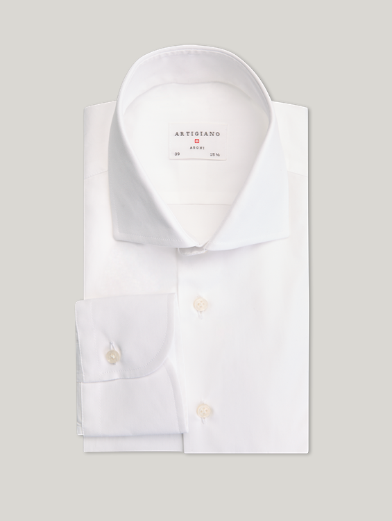 PKZ.CH | Fashion Online-Shop | Grosse Auswahl an Top-Marken. Hemd im ...