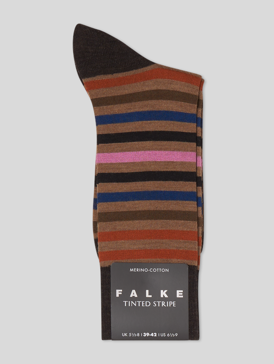 PKZ.CH | Fashion Online-Shop | Grosse Auswahl an Top-Marken. Socken ...