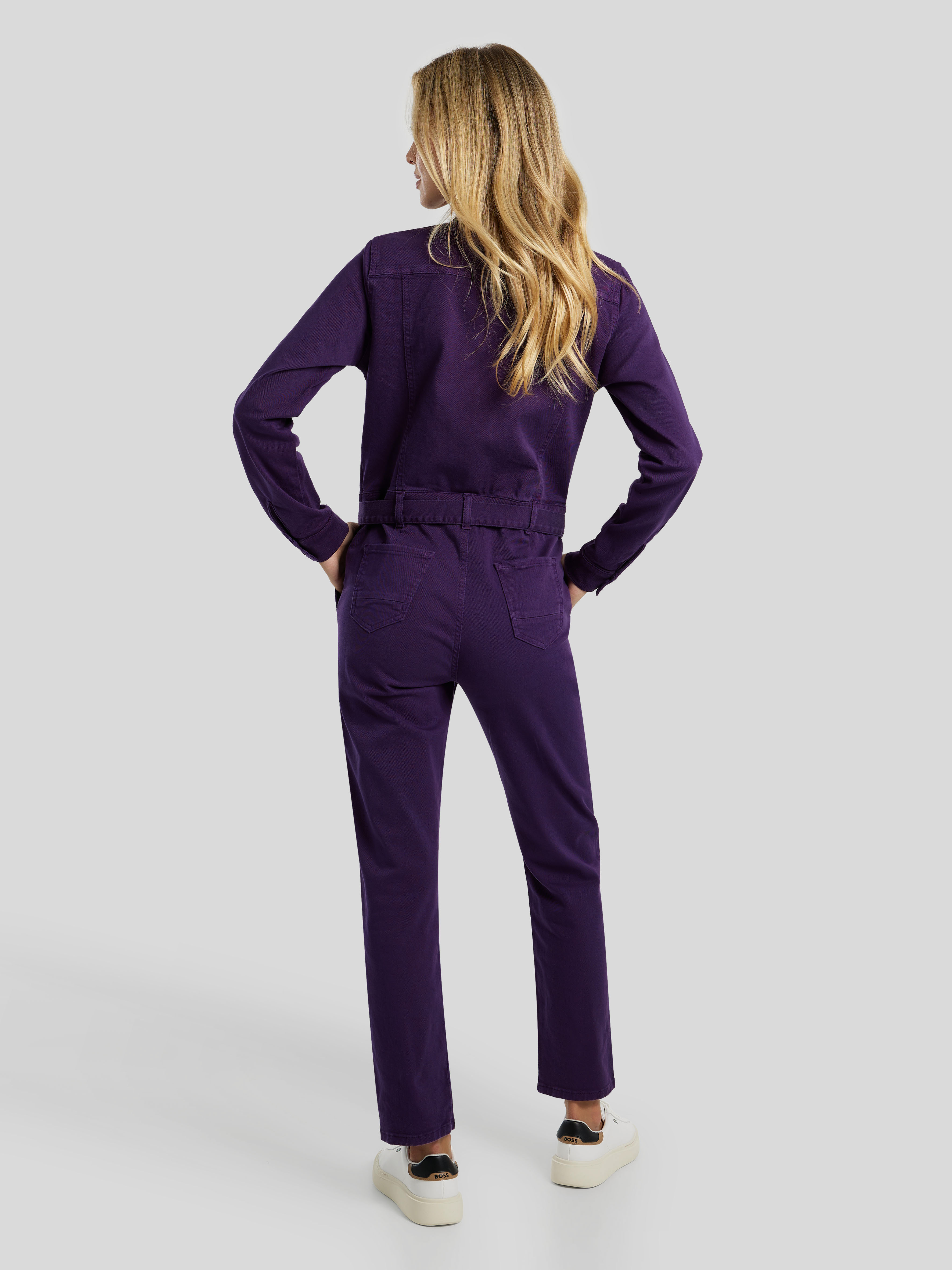 PKZ.CH | Fashion Online-Shop | Grosse Auswahl an Top-Marken. Overall ...