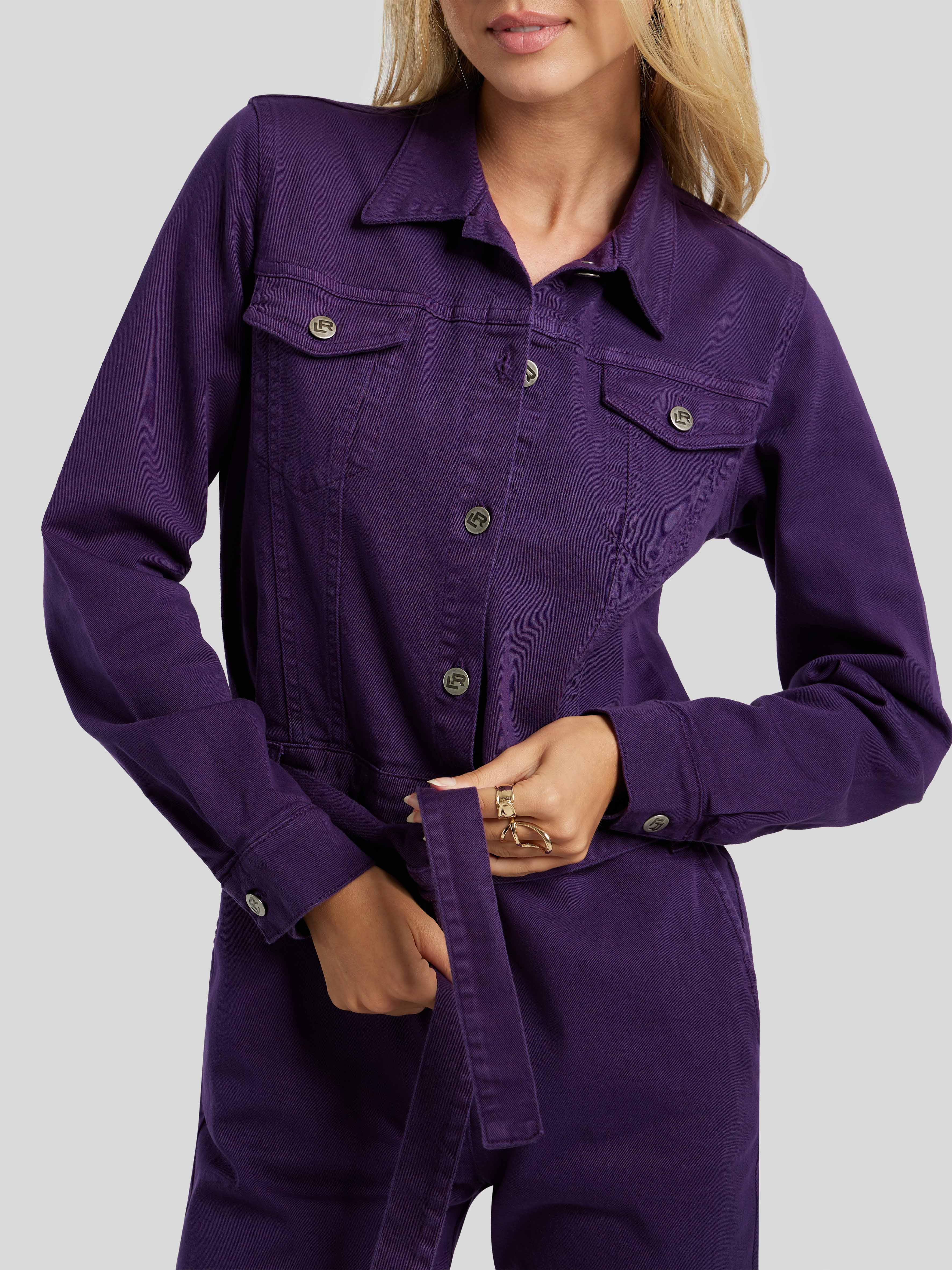 PKZ.CH | Fashion Online-Shop | Grosse Auswahl an Top-Marken. Overall ...