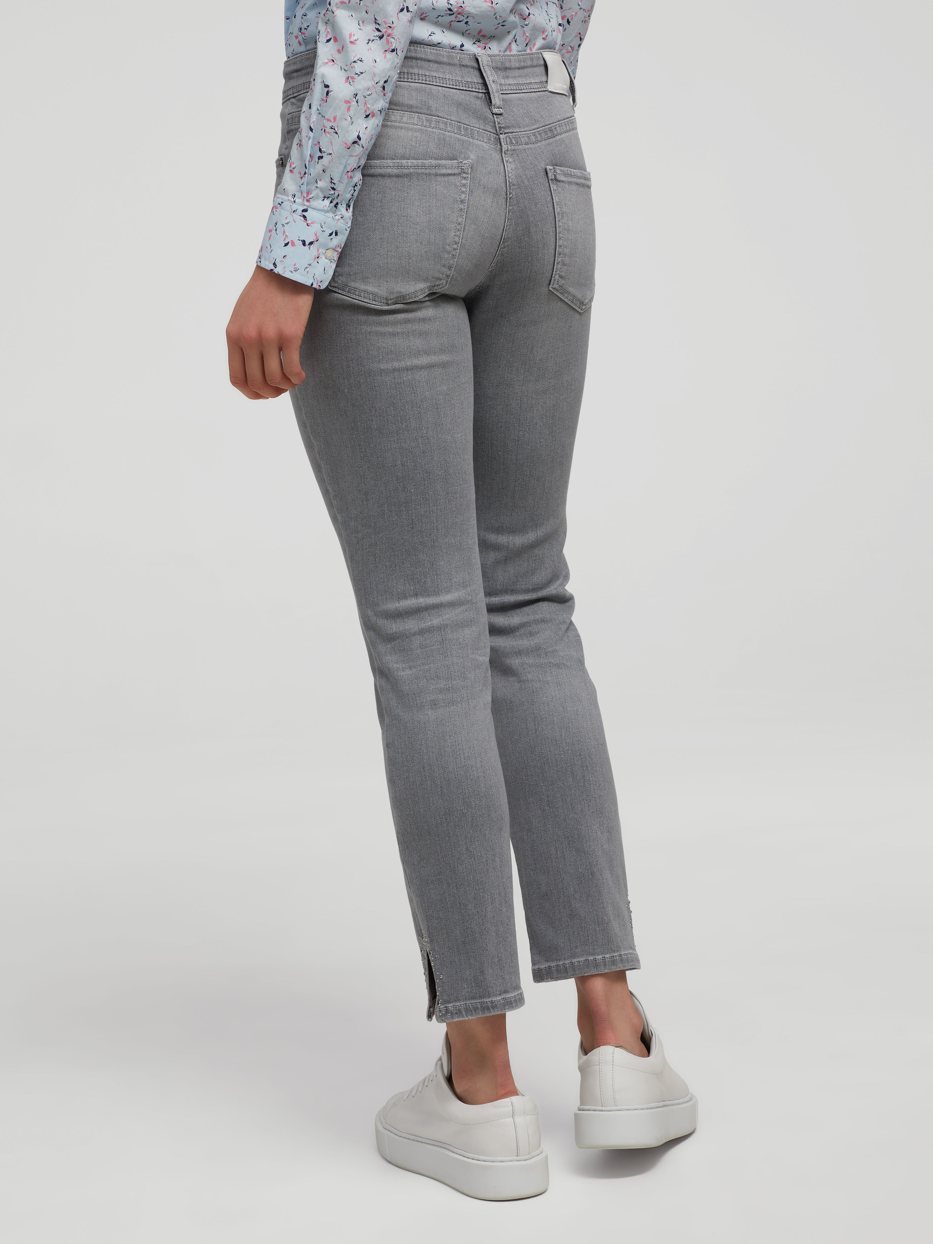 PKZ.CH | Fashion Online-Shop | Grosse Auswahl an Top-Marken. Jeans mit ...