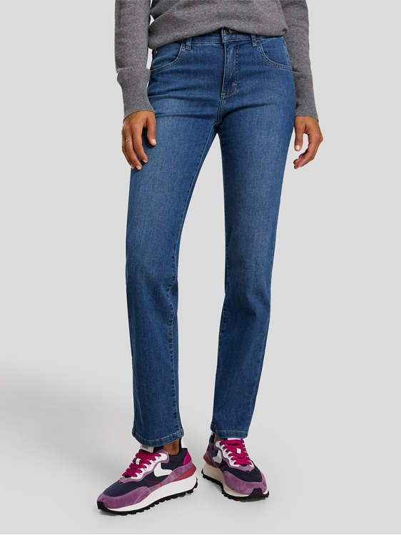 PKZ.CH | Fashion Online-Shop | Grosse Auswahl an Top-Marken. Jean DOLLY