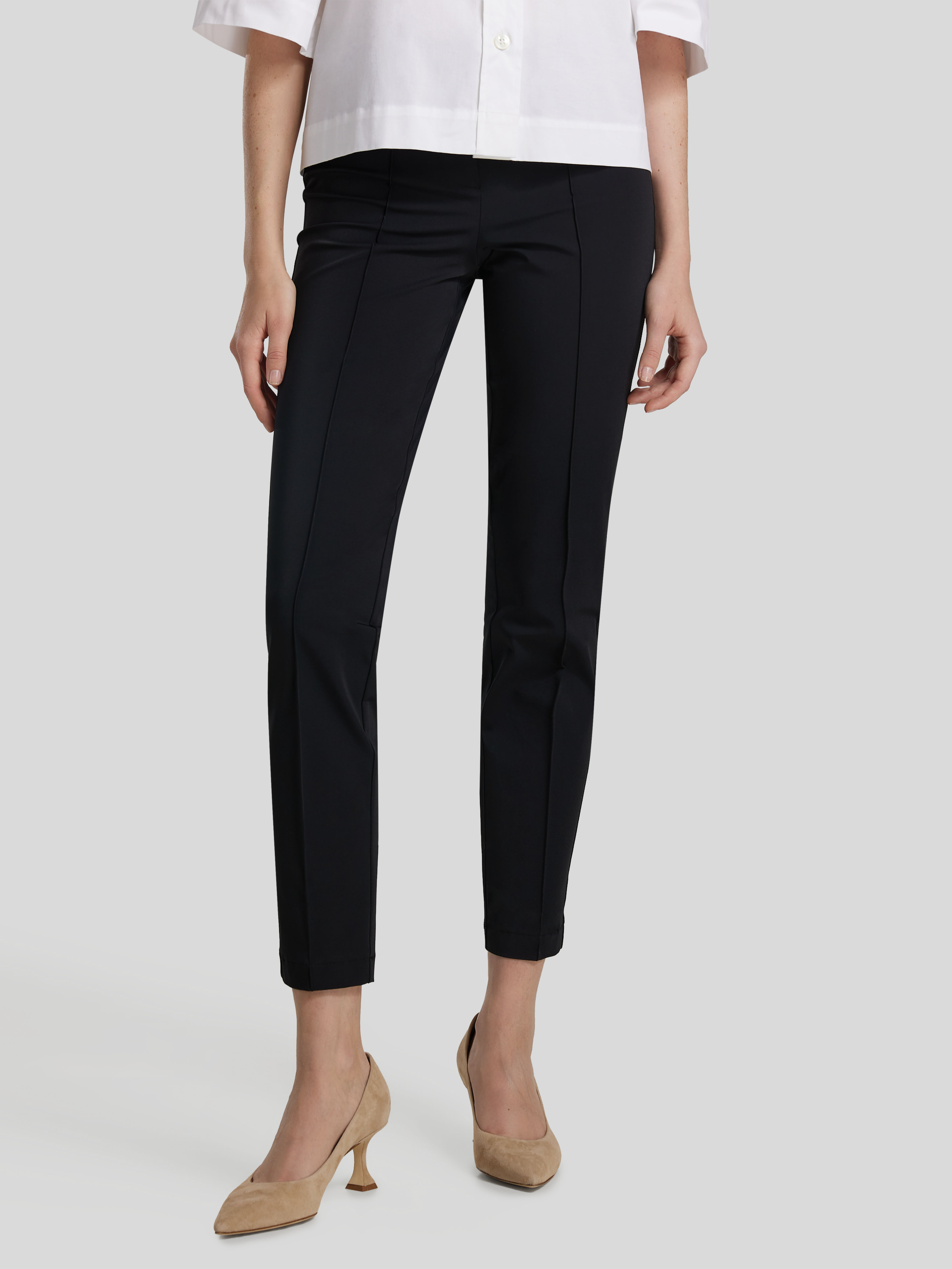 PKZ.CH | Fashion Online-Shop | Grosse Auswahl an Top-Marken ...