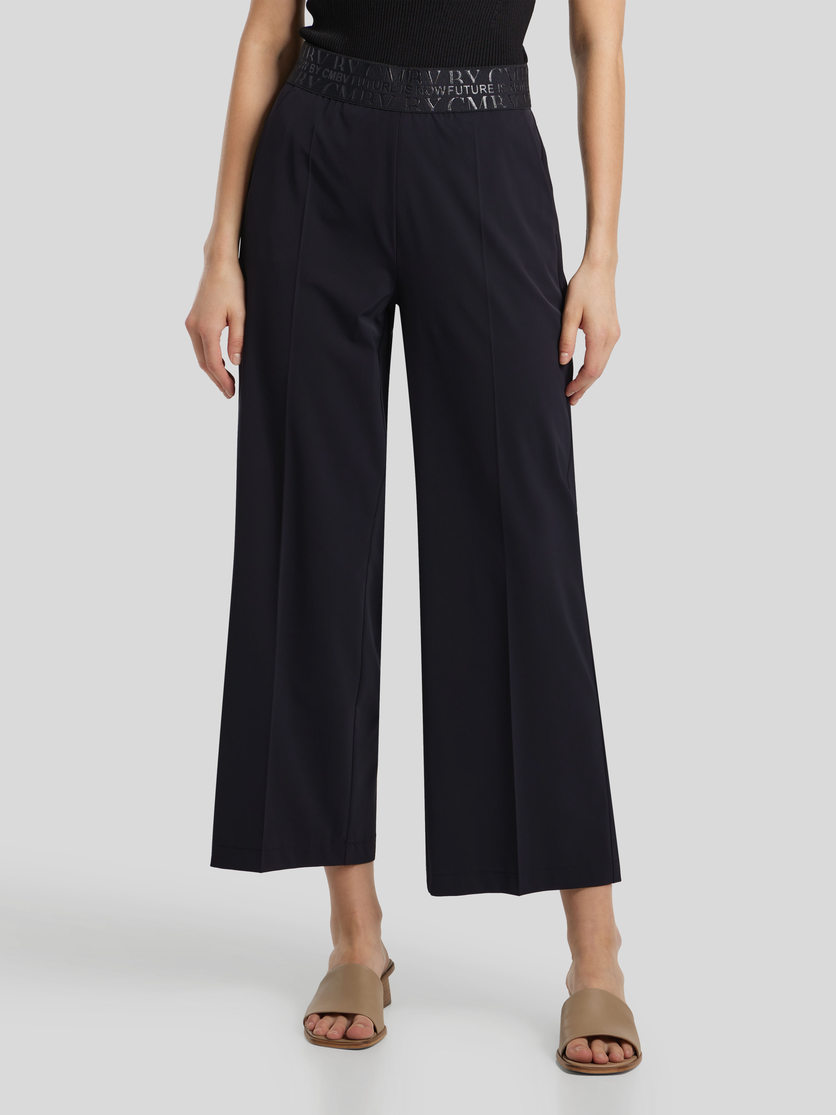 PKZ.CH | Fashion Online-Shop | Grosse Auswahl an Top-Marken. Stoffhose ...