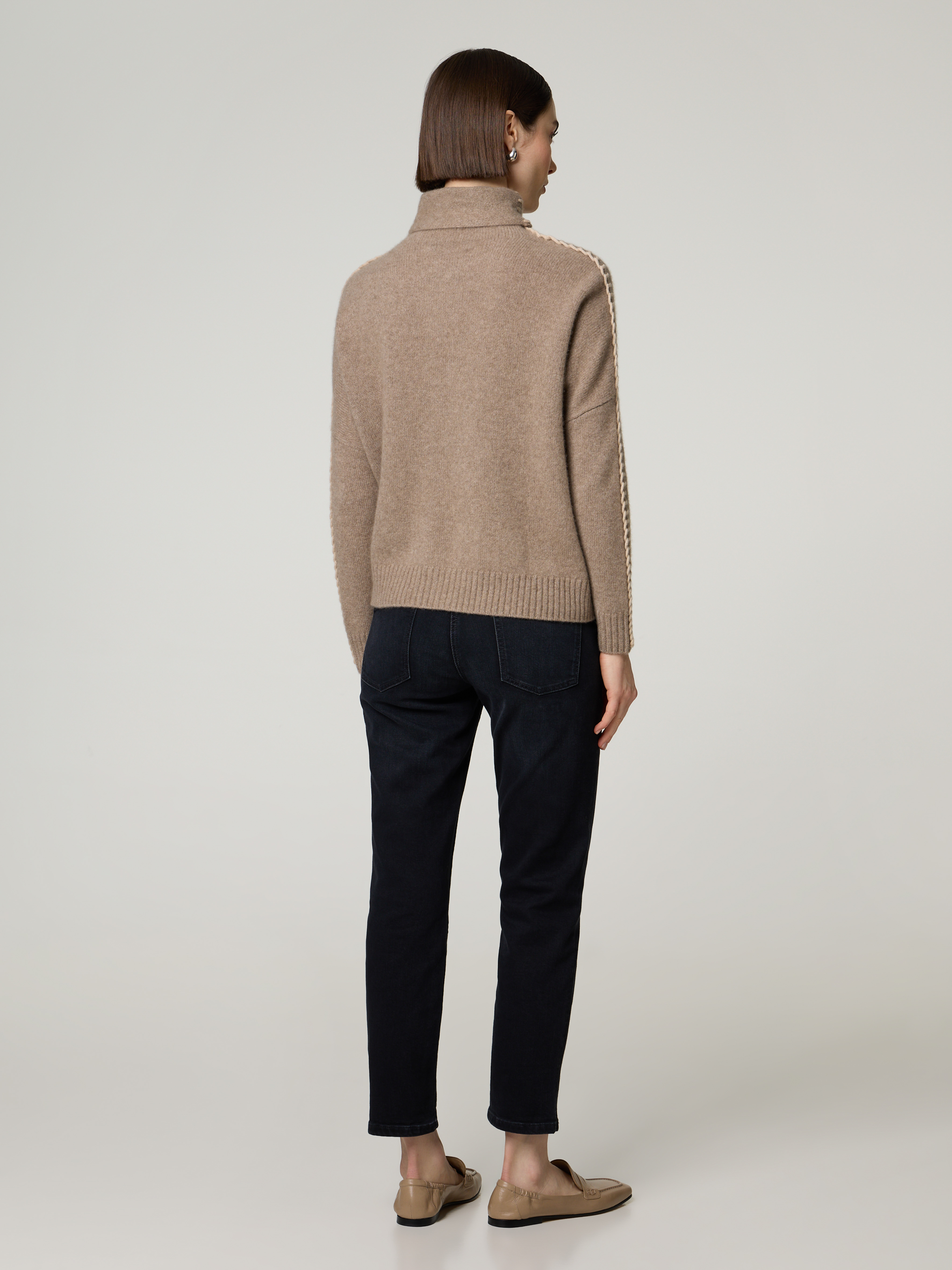 PKZ.CH | Fashion Online-Shop | Grosse Auswahl an Top-Marken. Jeans ...