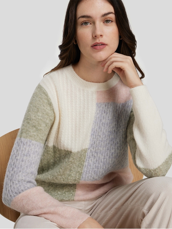 PKZ.CH | Fashion Online-Shop | Grosse Auswahl an Top-Marken. Pullover ...