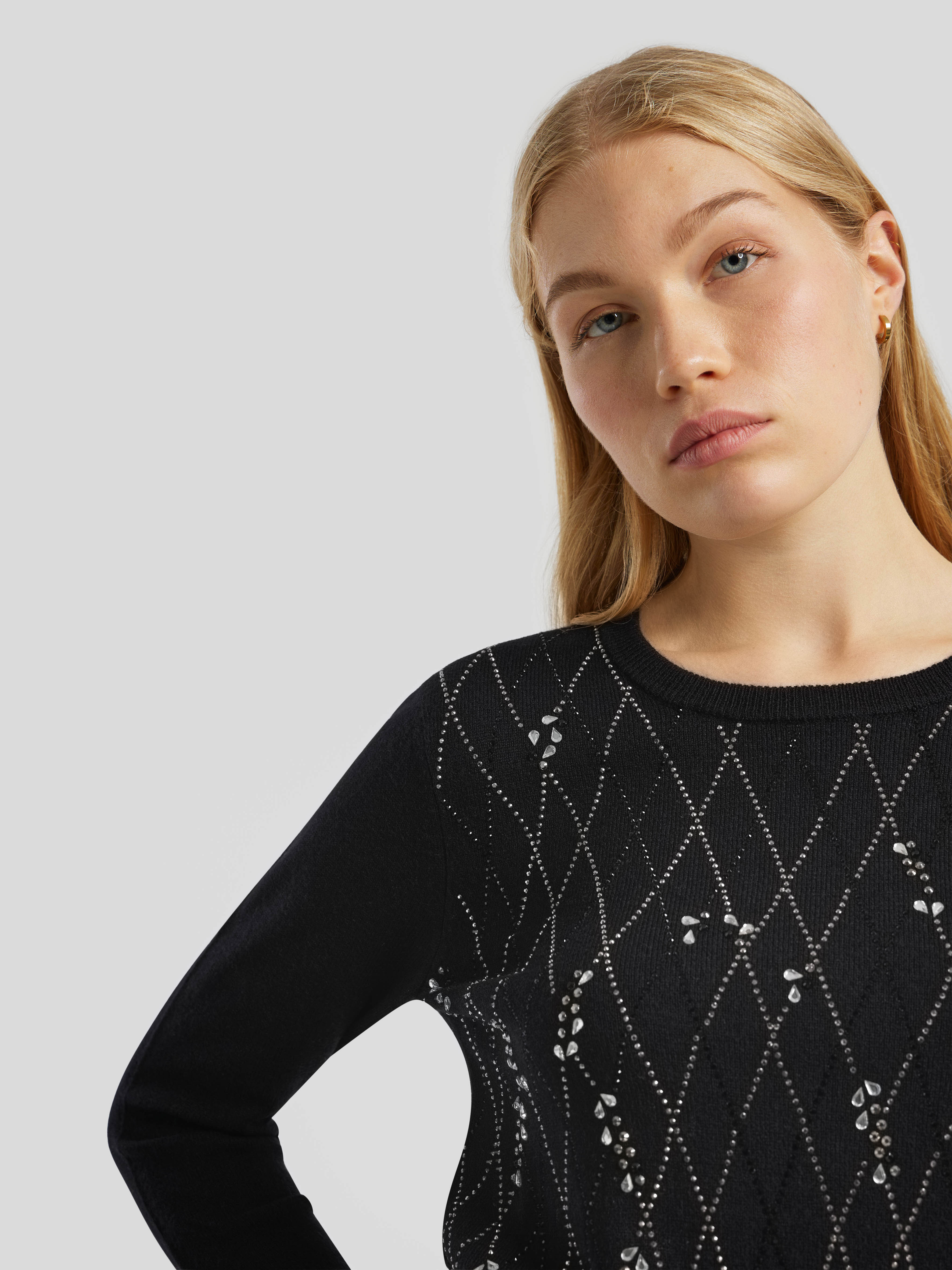 PKZ.CH | Fashion Online-Shop | Grosse Auswahl an Top-Marken. Pullover ...