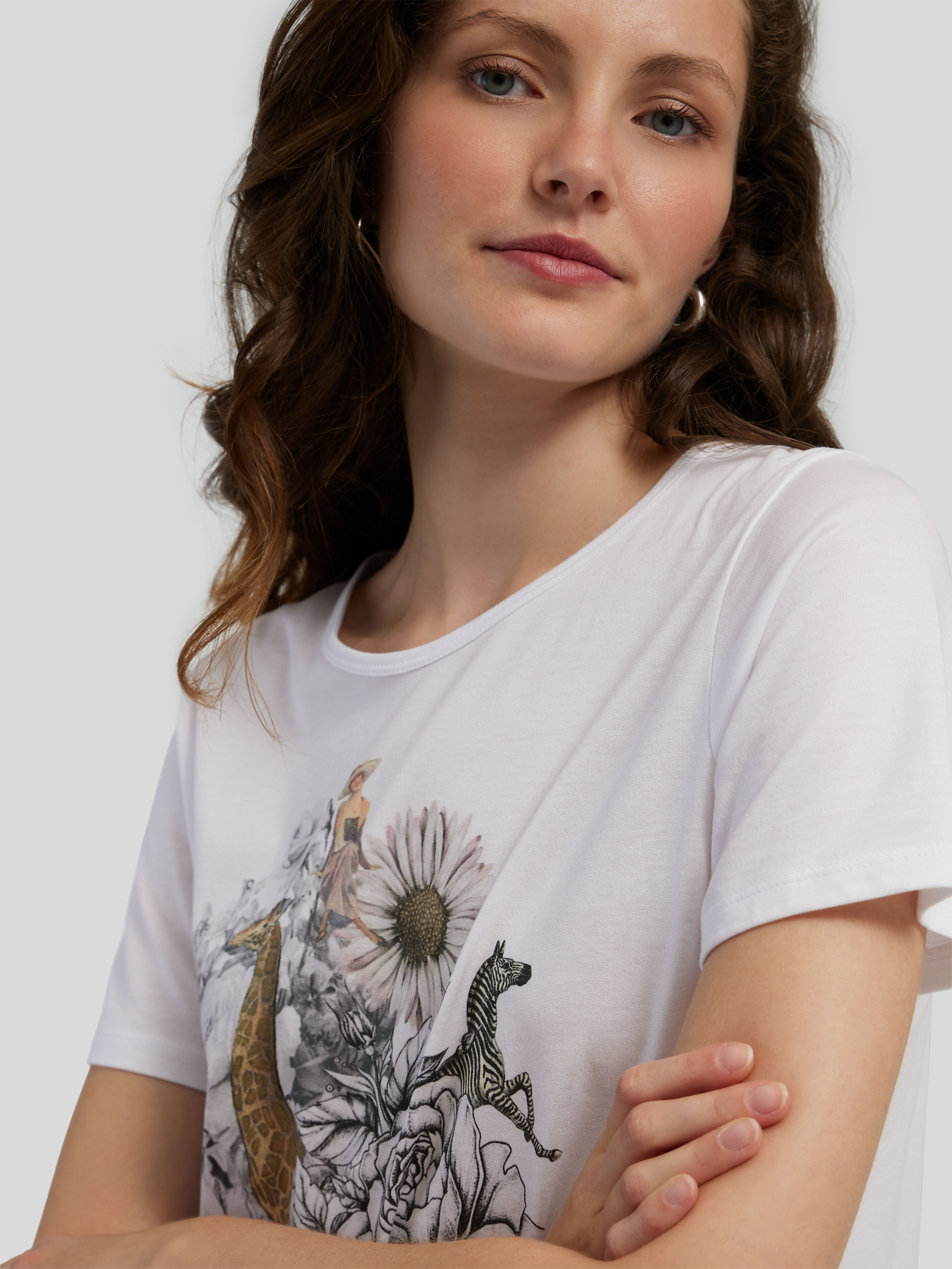 PKZ.CH | Fashion Online-Shop | Grosse Auswahl an Top-Marken. T-Shirt ...