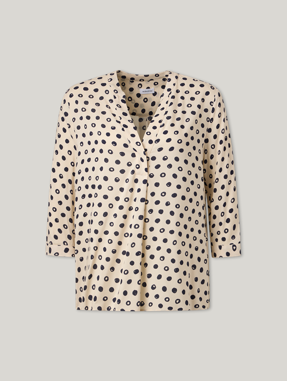 PKZ.CH | Fashion Online-Shop | Grosse Auswahl an Top-Marken. Bluse mit ...