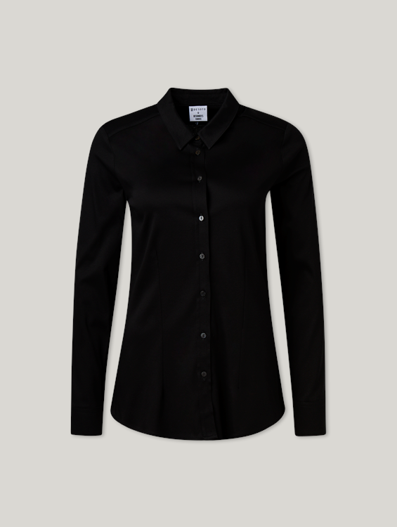 PKZ.CH | Fashion Online-Shop | Grosse Auswahl an Top-Marken. Bluse aus ...