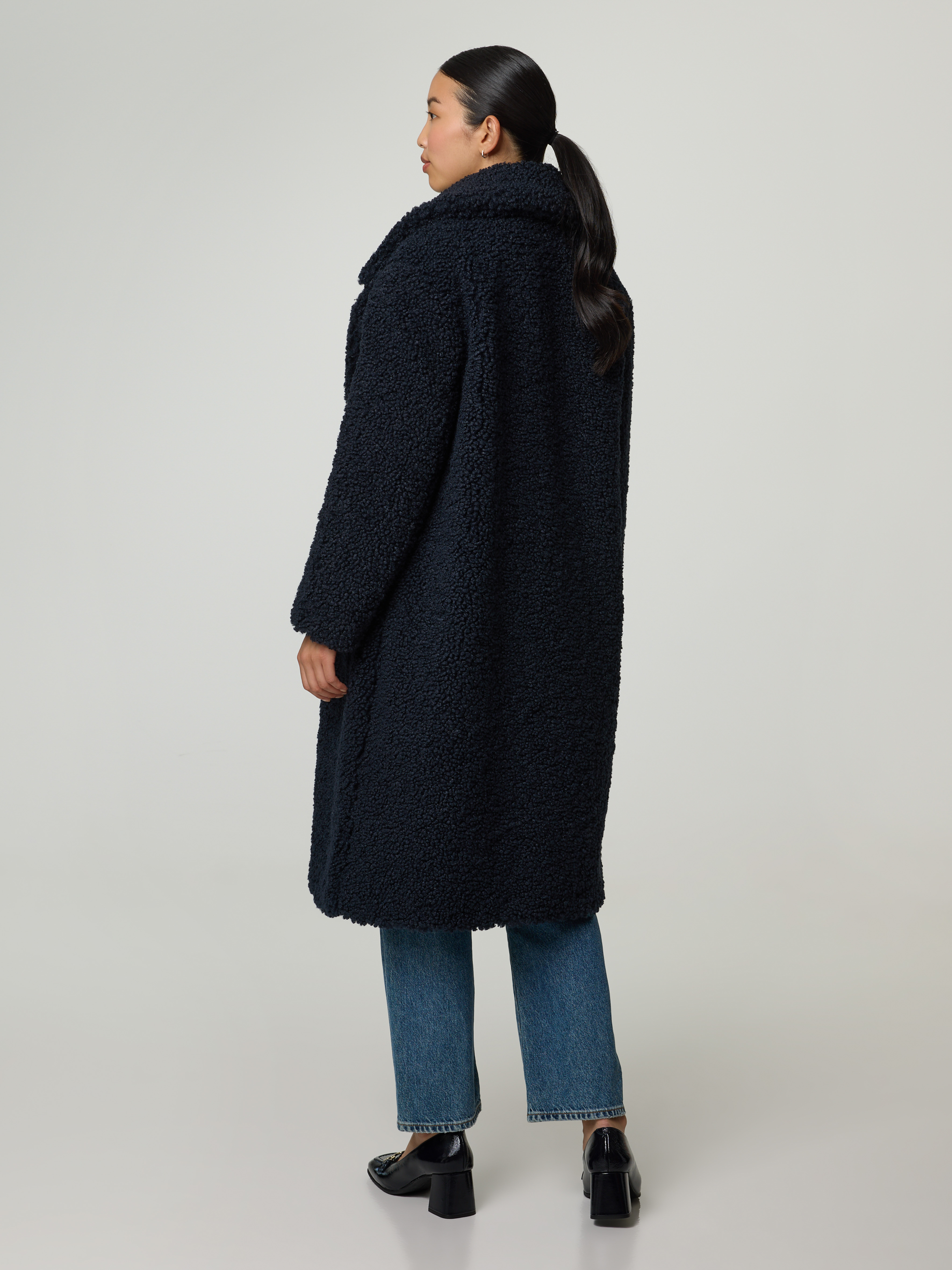 PKZ.CH | Fashion Online-Shop | Grosse Auswahl an Top-Marken. Mantel im ...