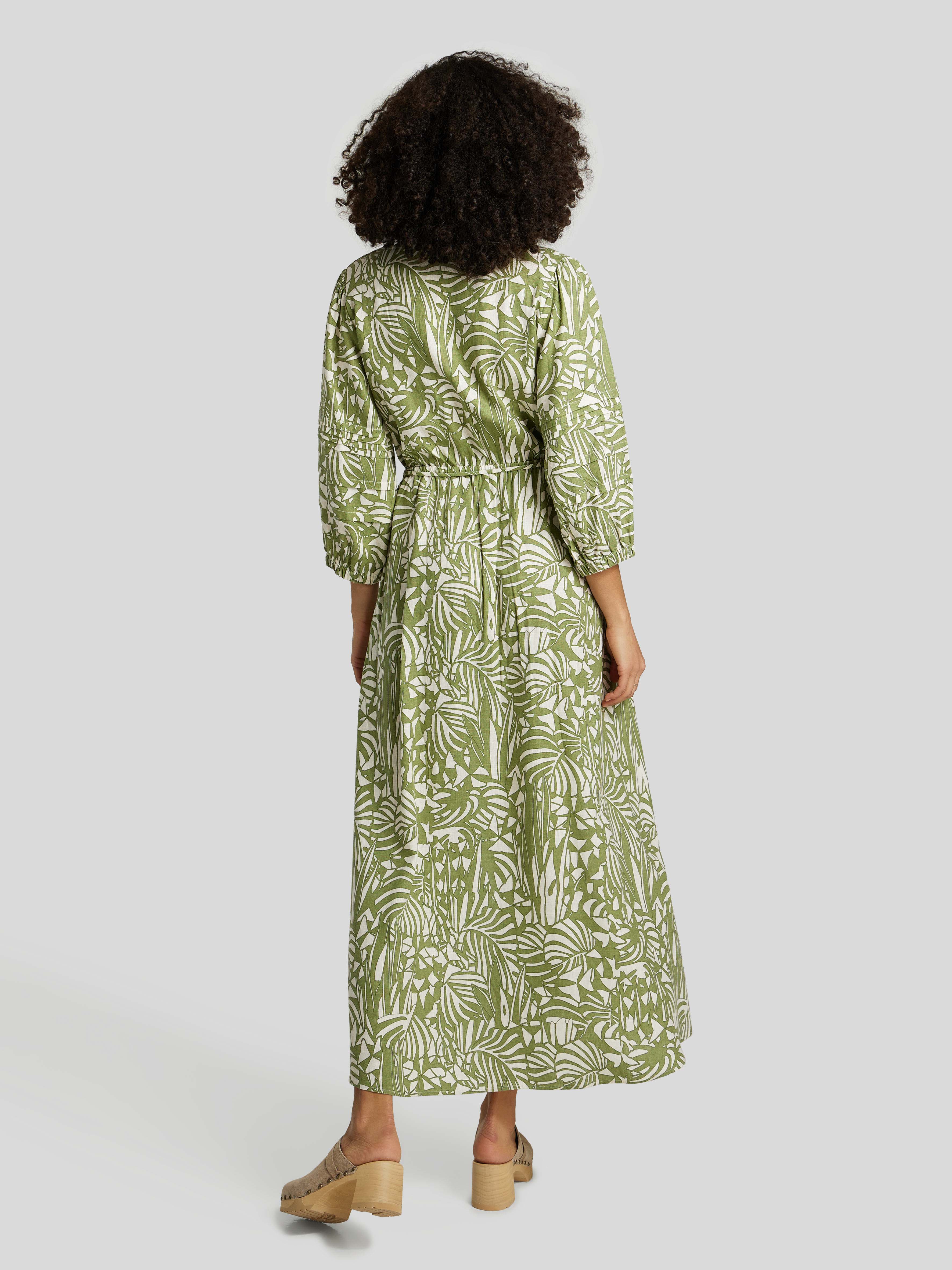 PKZ.CH | Fashion Online-Shop | Grosse Auswahl an Top-Marken. Midikleid ...