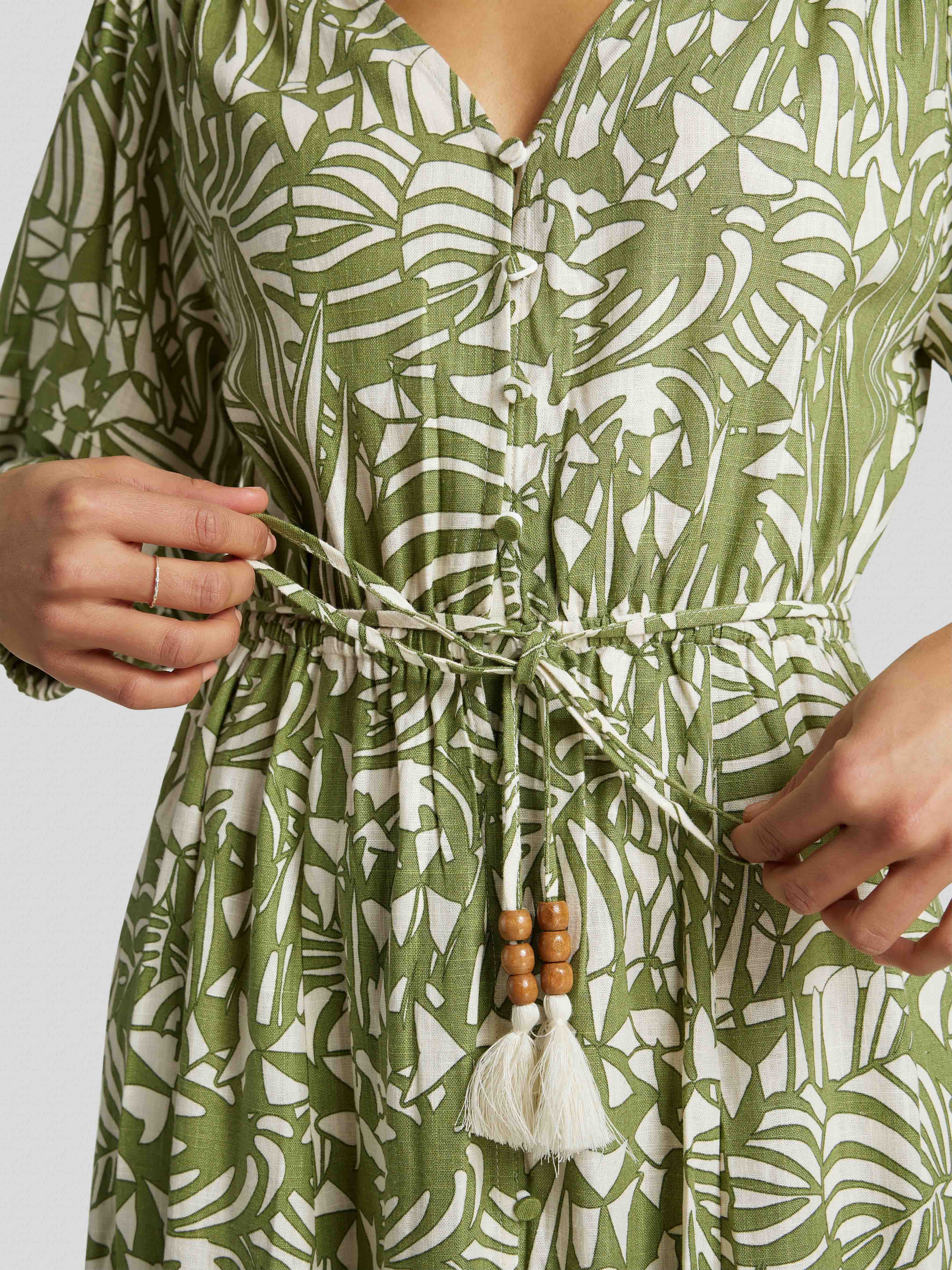 PKZ.CH | Fashion Online-Shop | Grosse Auswahl an Top-Marken. Midikleid ...