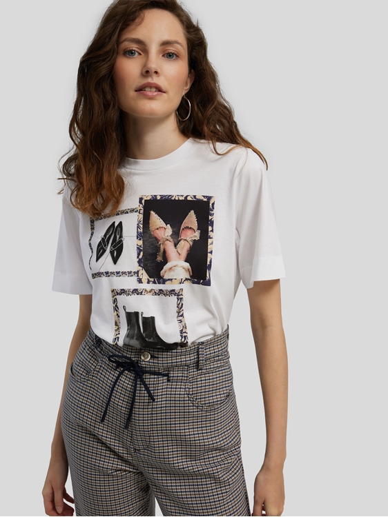 PKZ.CH | Fashion Online-Shop | Grosse Auswahl an Top-Marken. T-Shirt ...