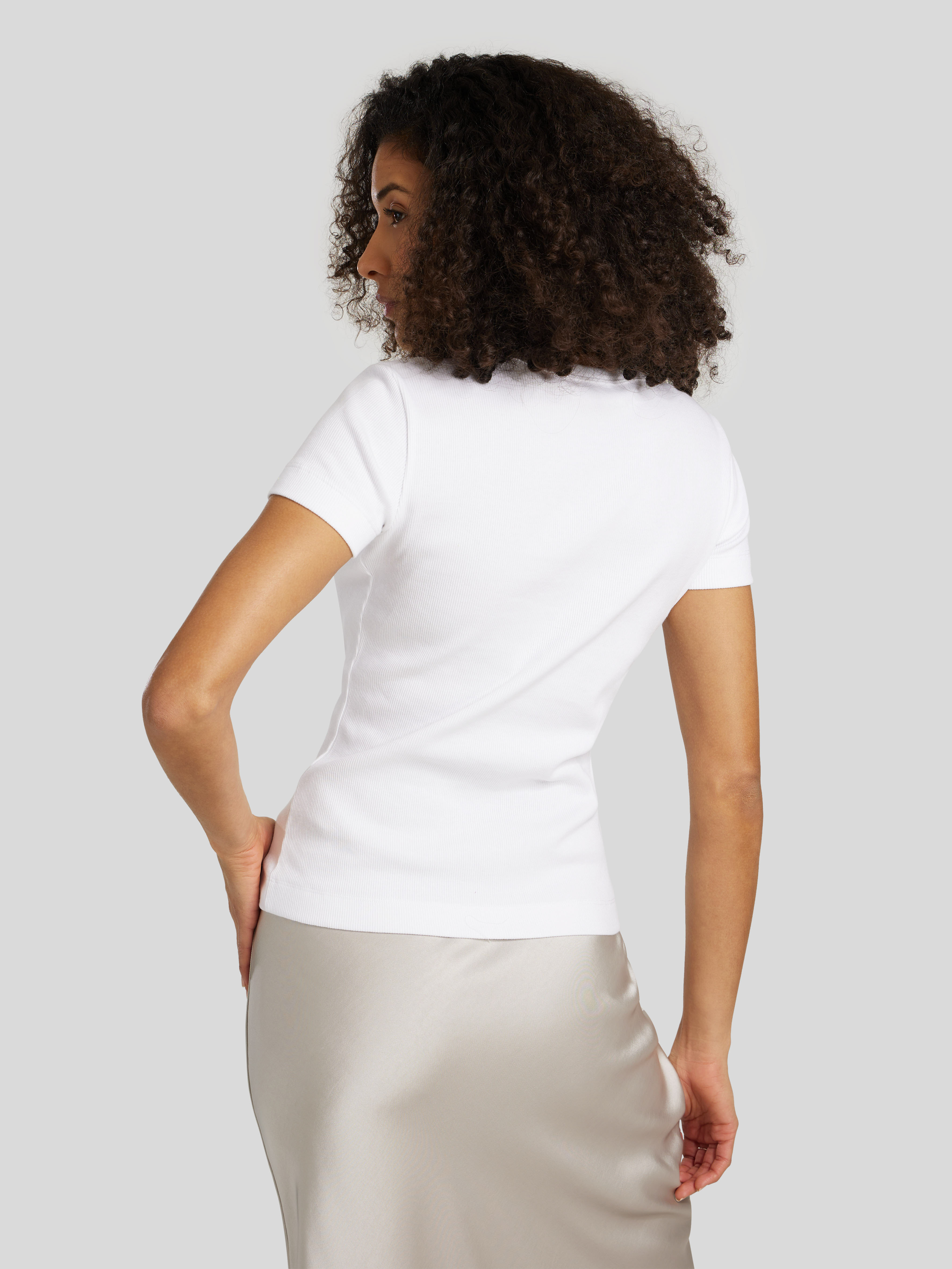 PKZ.CH | Fashion Online-Shop | Grosse Auswahl an Top-Marken. T-Shirt ...