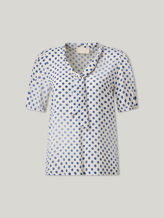 PKZ.CH | Fashion Online-Shop | Grosse Auswahl an Top-Marken. Bluse mit ...