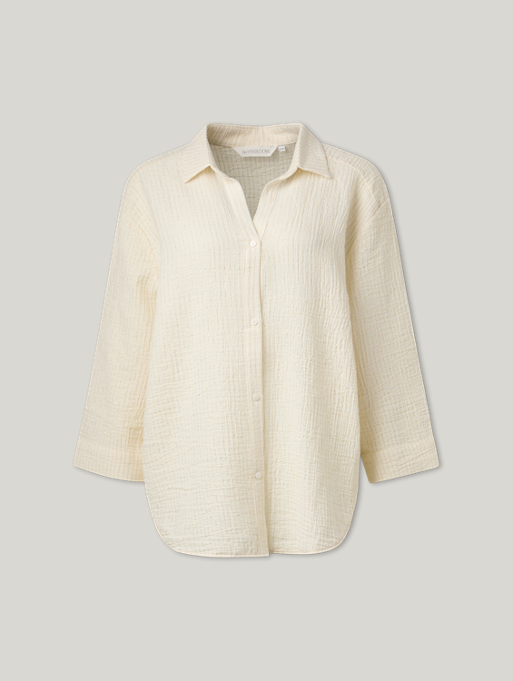 PKZ.CH | Fashion Online-Shop | Grosse Auswahl an Top-Marken. Musselin ...