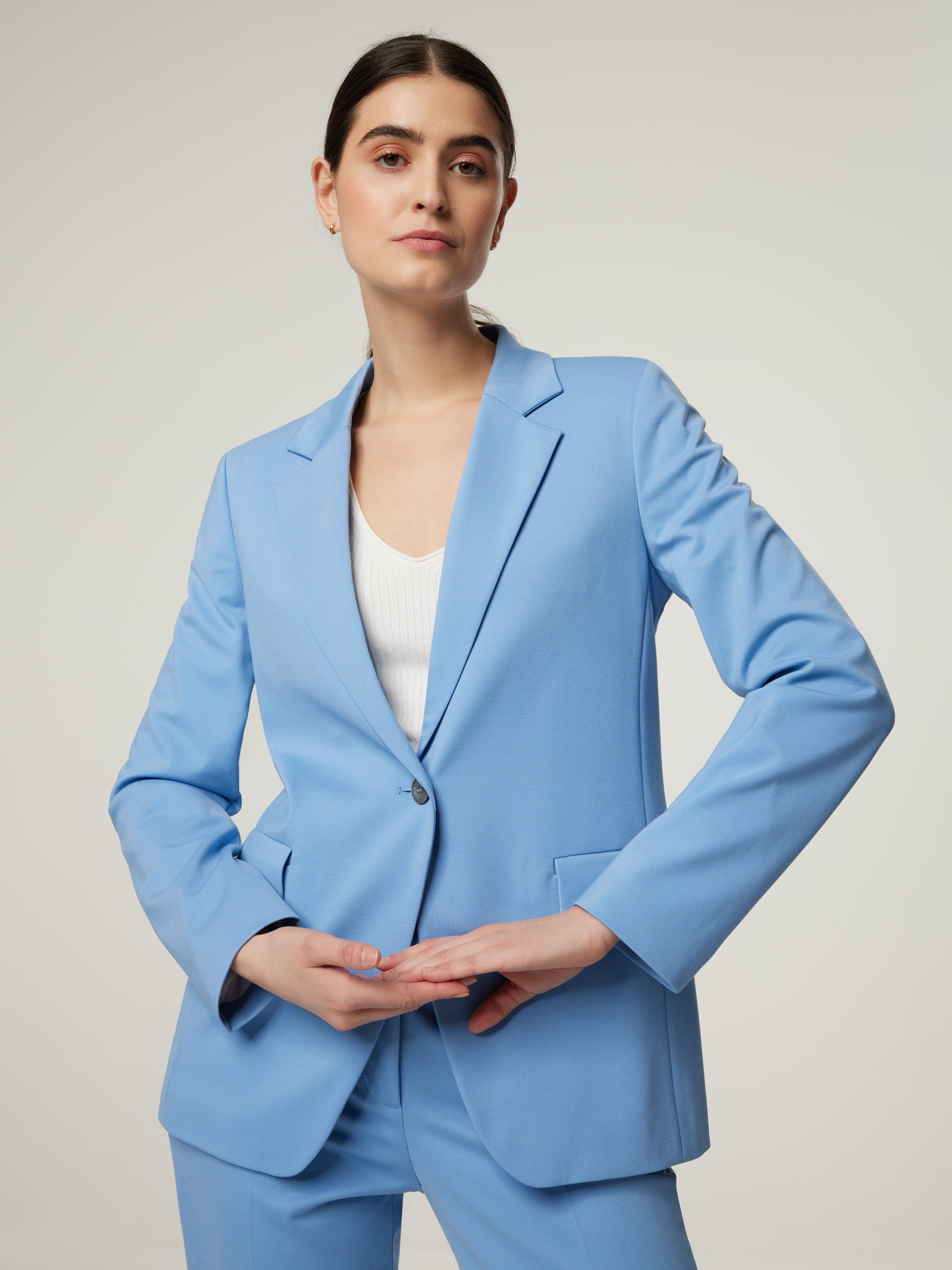 PKZ.CH | Fashion Online-Shop | Grosse Auswahl an Top-Marken. Blazer CILIGHT