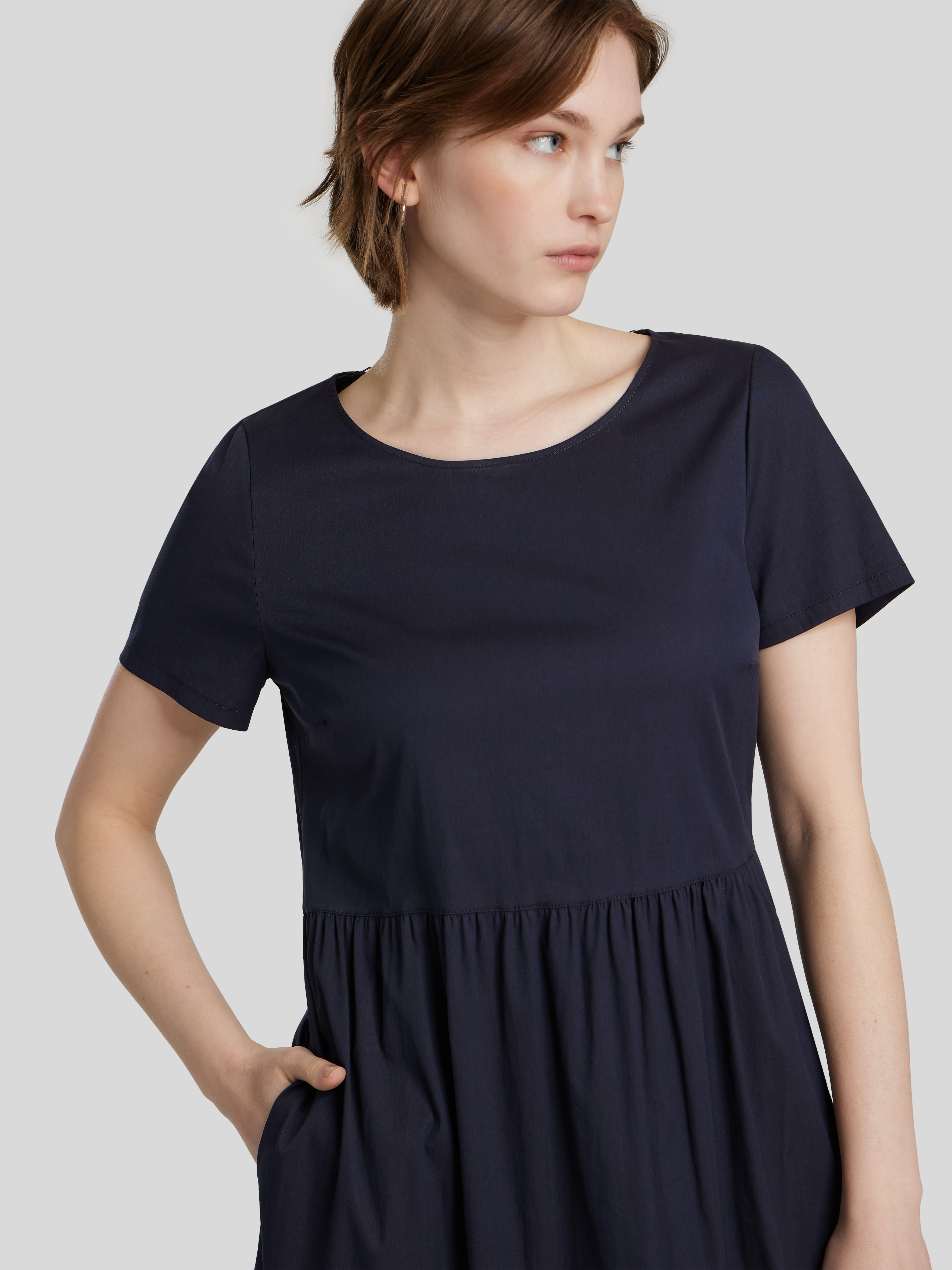 PKZ.CH | Fashion Online-Shop | Grosse Auswahl an Top-Marken. Kleid