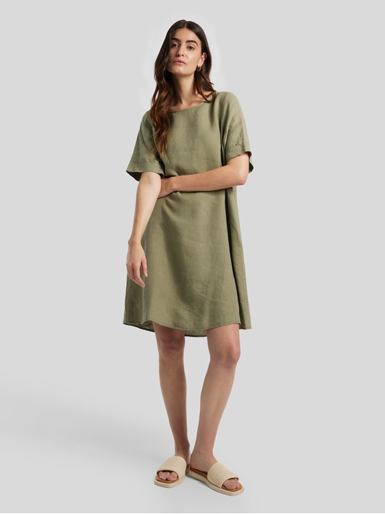 PKZ.CH | Fashion Online-Shop | Grosse Auswahl an Top-Marken. Minikleid ...