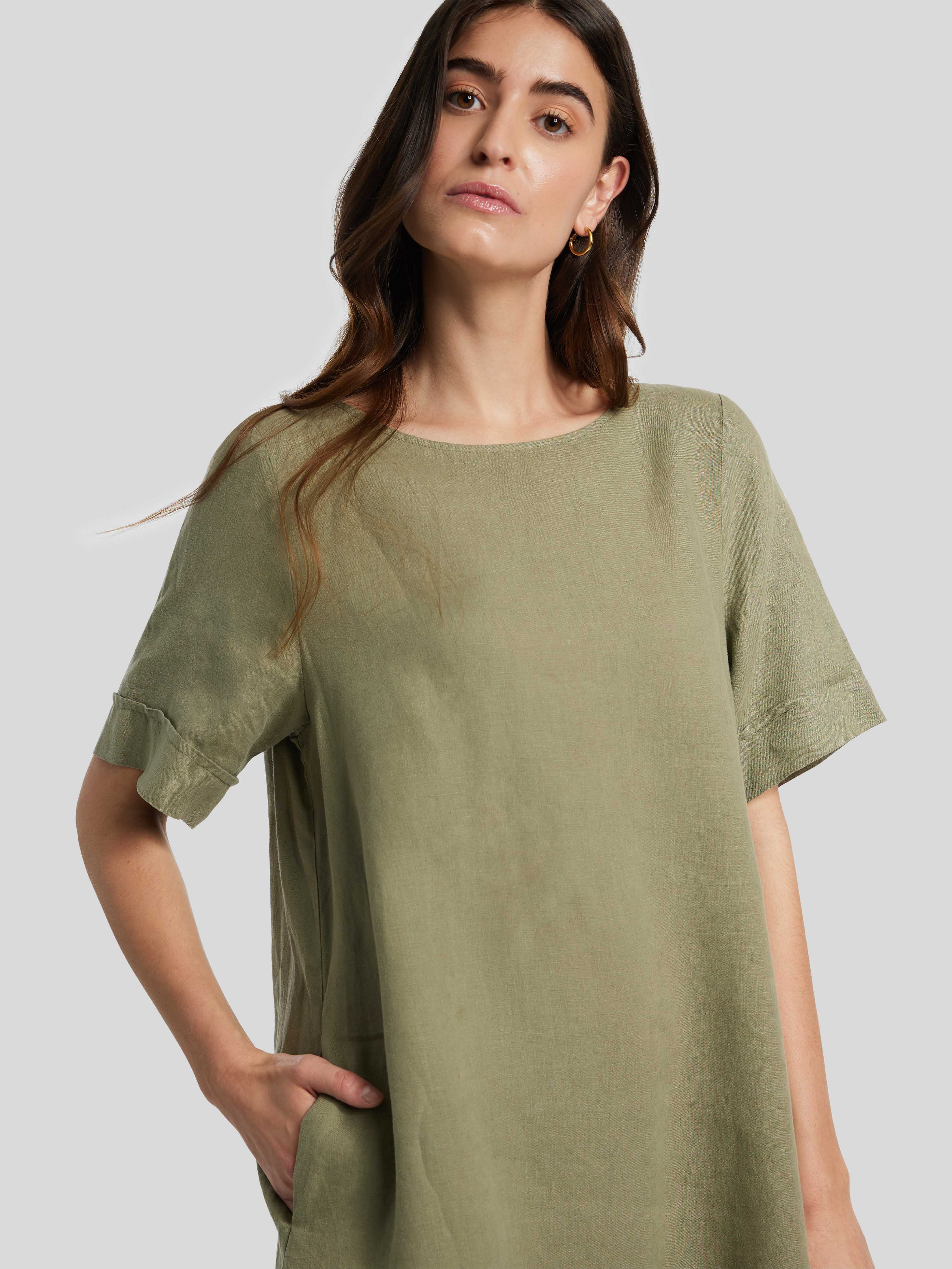 PKZ.CH | Fashion Online-Shop | Grosse Auswahl an Top-Marken. Minikleid ...