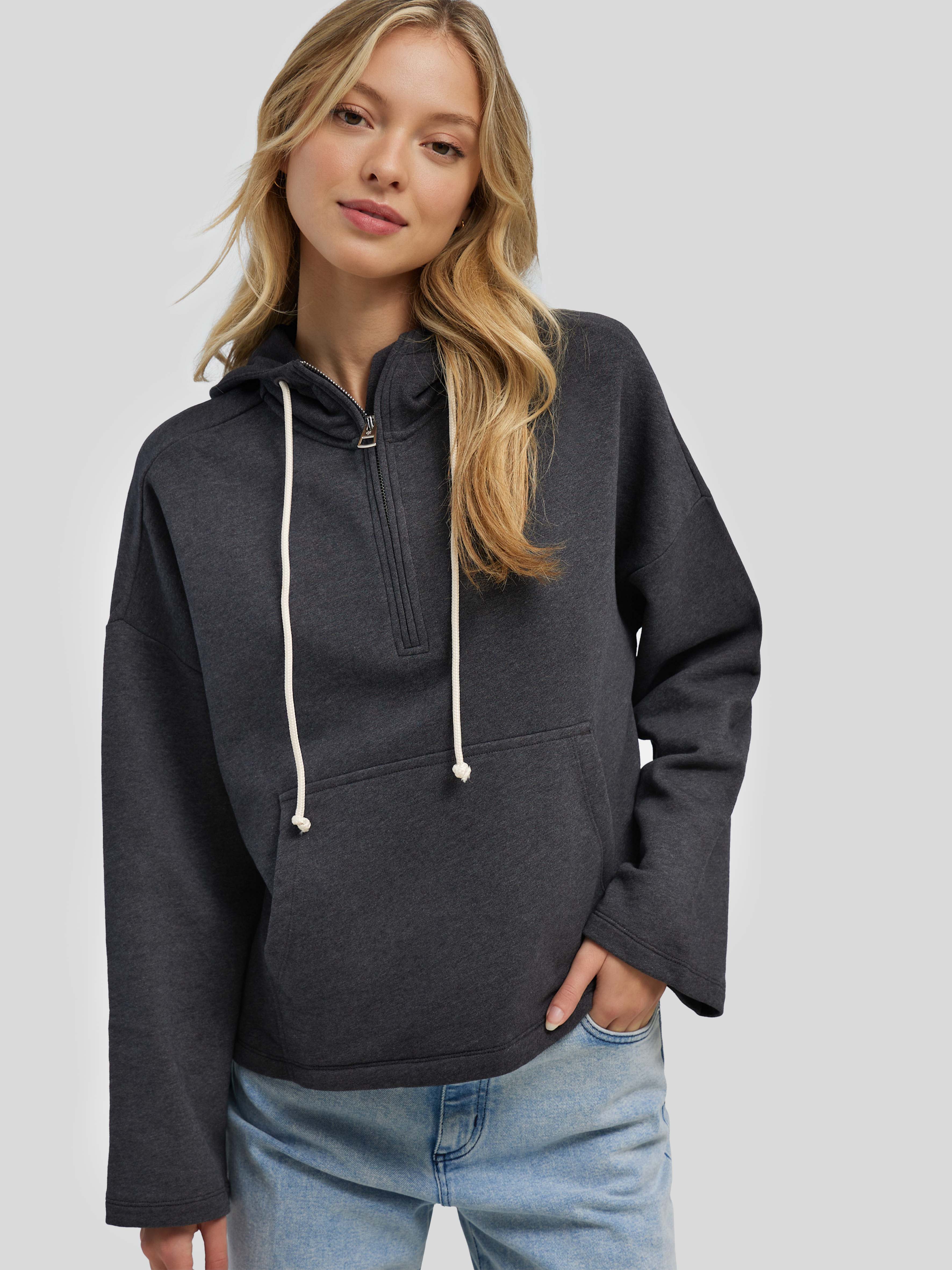 PKZ.CH | Fashion Online-Shop | Grosse Auswahl an Top-Marken. Hoodie mit ... PKZ.CH | Fashion Online-Shop | Grosse Auswahl an Top-Marken. Hoodie mit ...