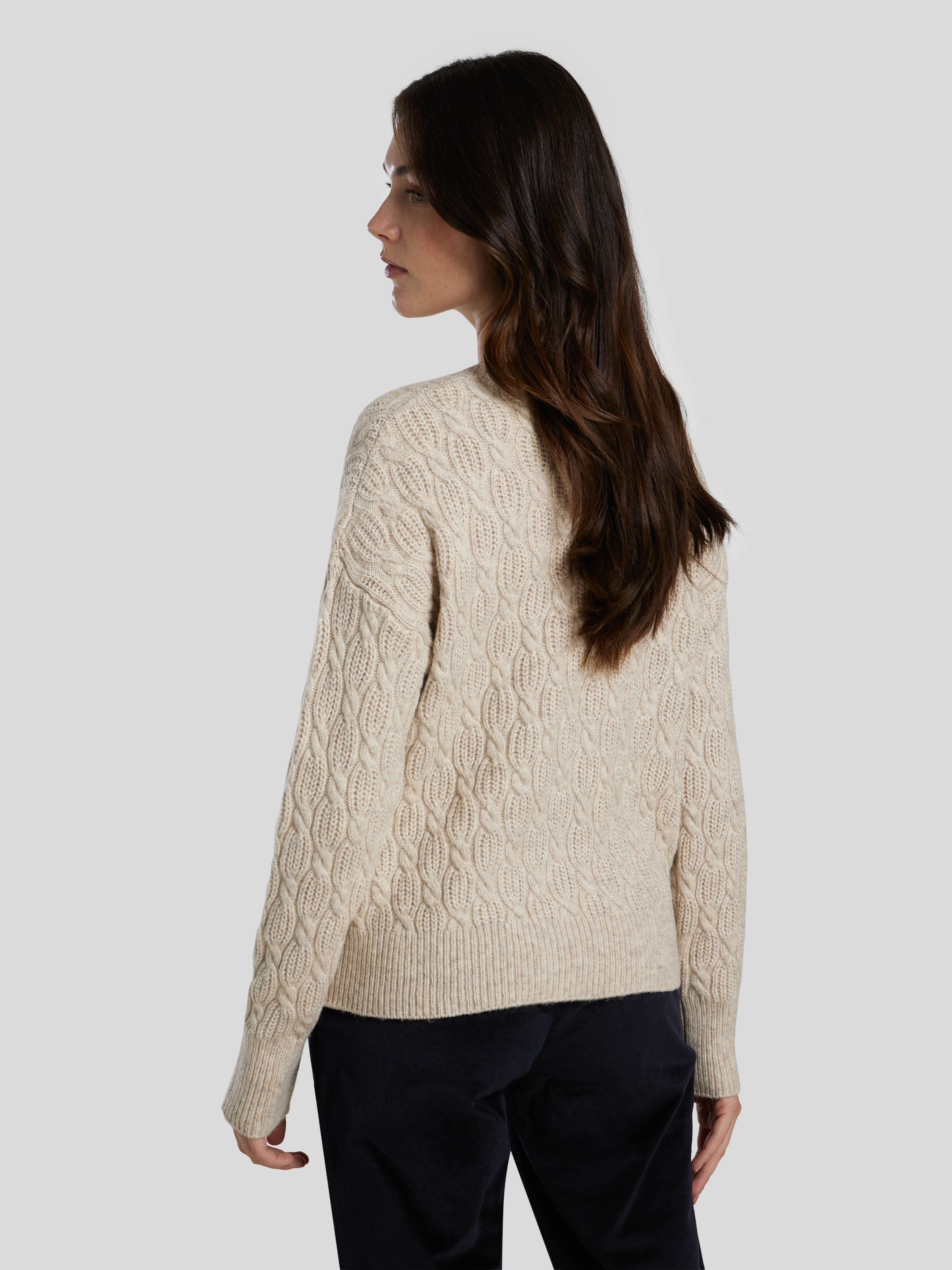 PKZ.CH | Fashion Online-Shop | Grosse Auswahl an Top-Marken. Strickpullover