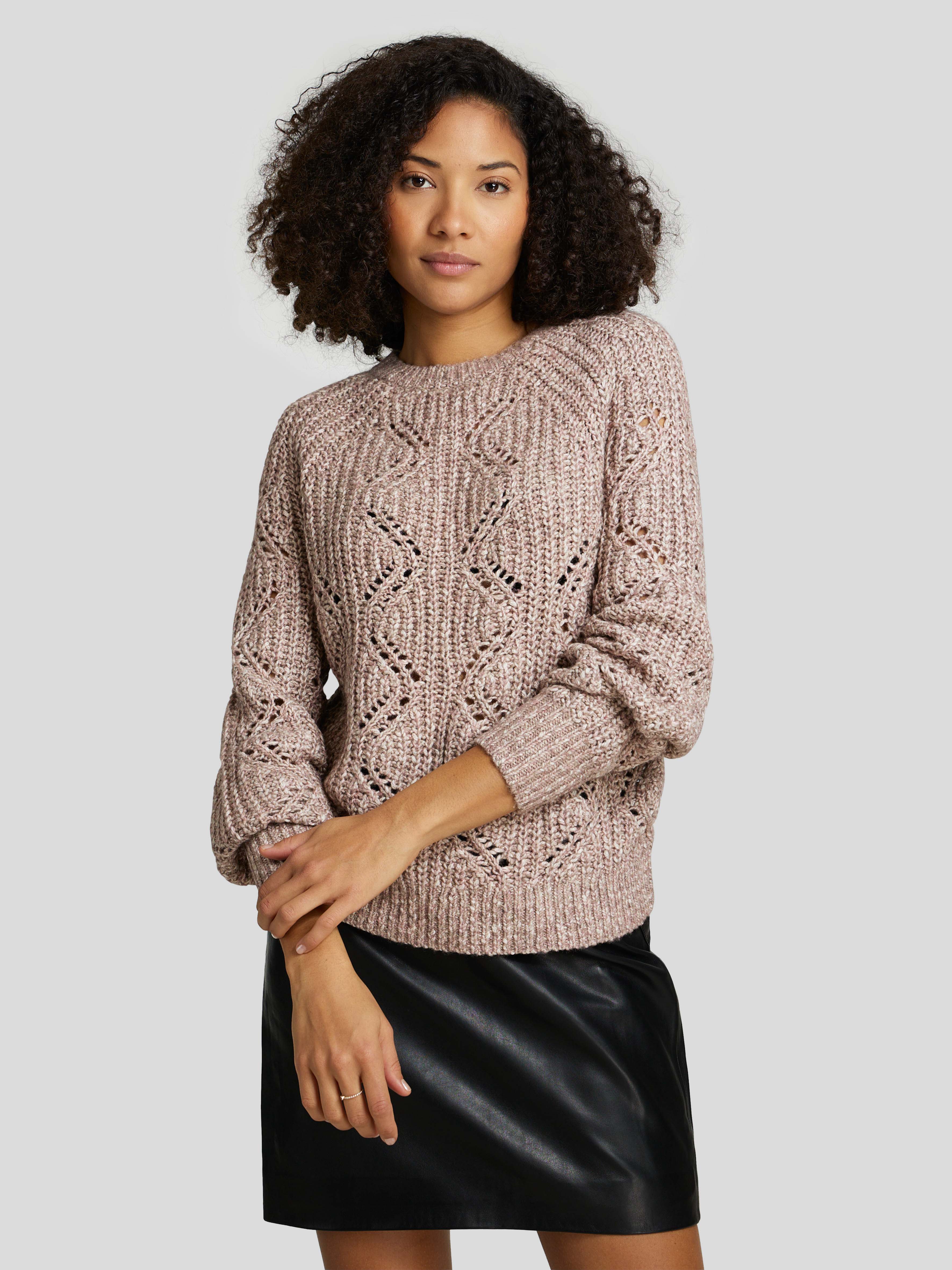 PKZ.CH | Fashion Online-Shop | Grosse Auswahl an Top-Marken ...