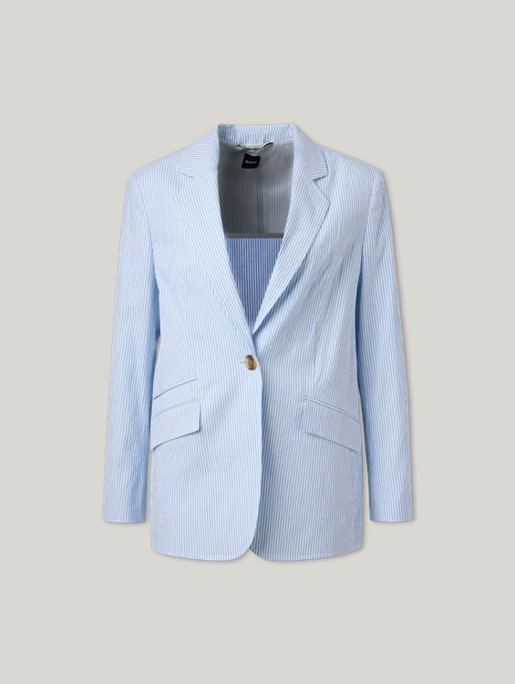 PKZ.CH | Fashion Online-Shop | Grosse Auswahl an Top-Marken. Blazer ...