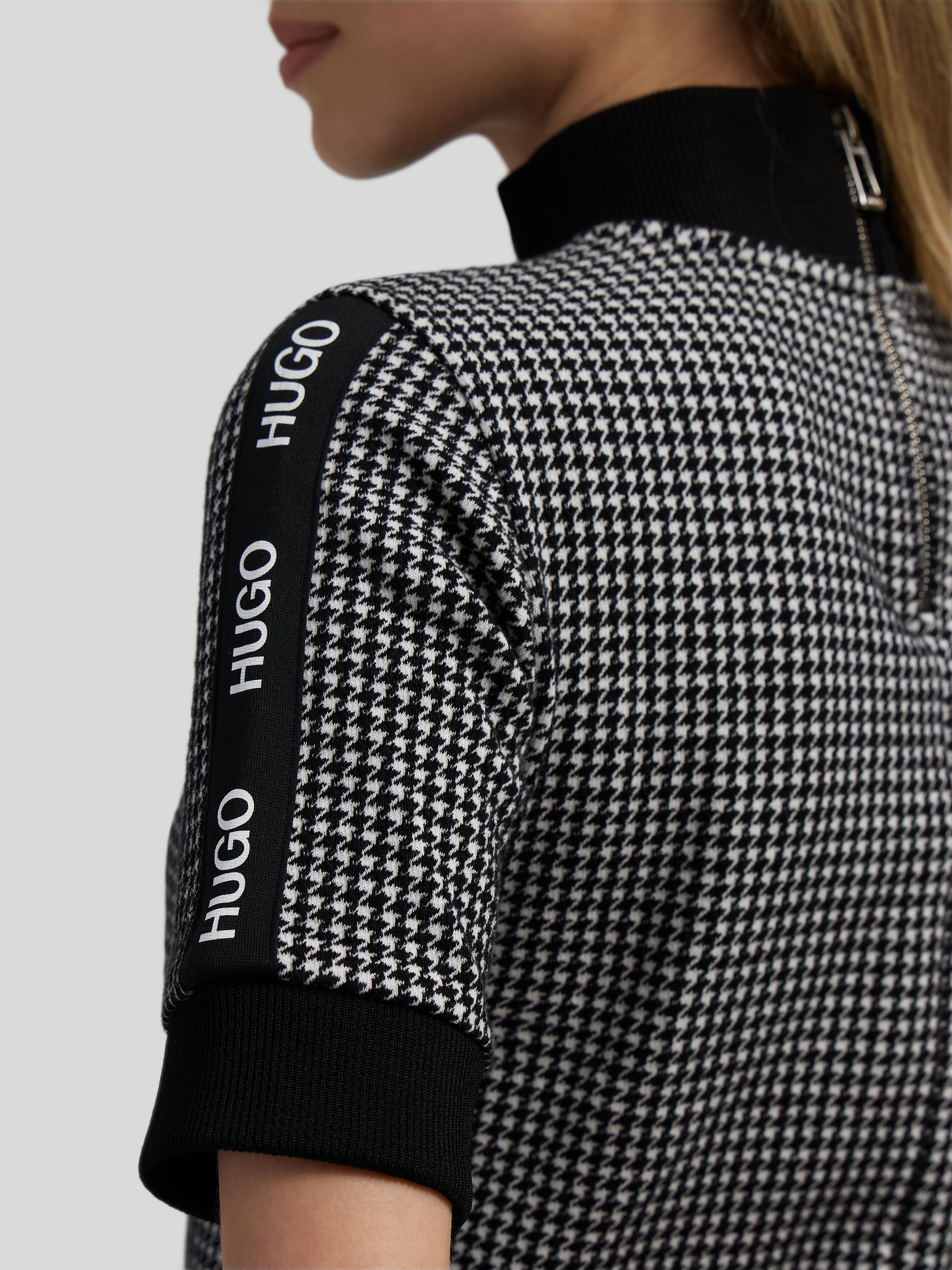 PKZ.CH | Fashion Online-Shop | Grosse Auswahl an Top-Marken ... PKZ.CH | Fashion Online-Shop | Grosse Auswahl an Top-Marken ...