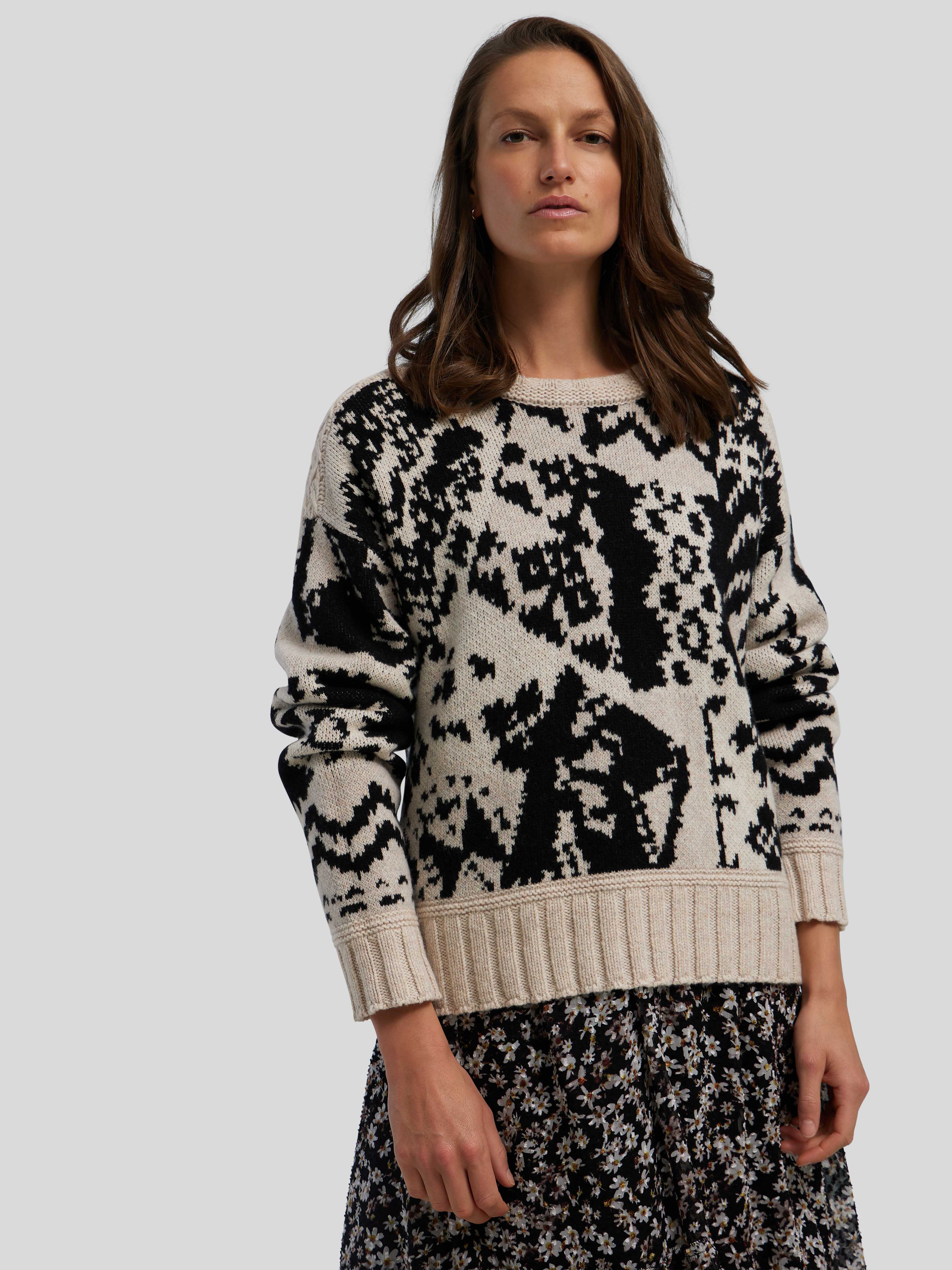 PKZ.CH | Fashion Online-Shop | Grosse Auswahl an Top-Marken ...