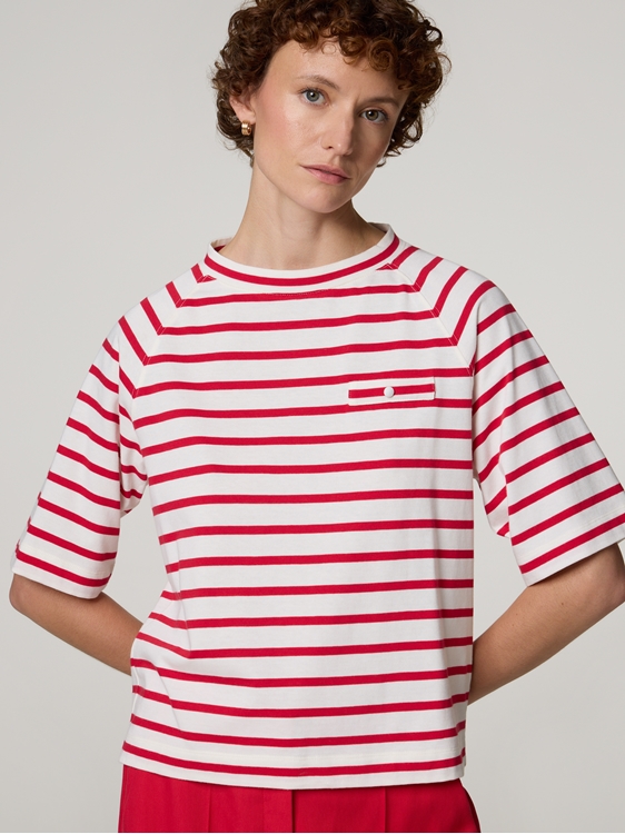 PKZ.CH | Fashion Online-Shop | Grosse Auswahl an Top-Marken. T-Shirt ...